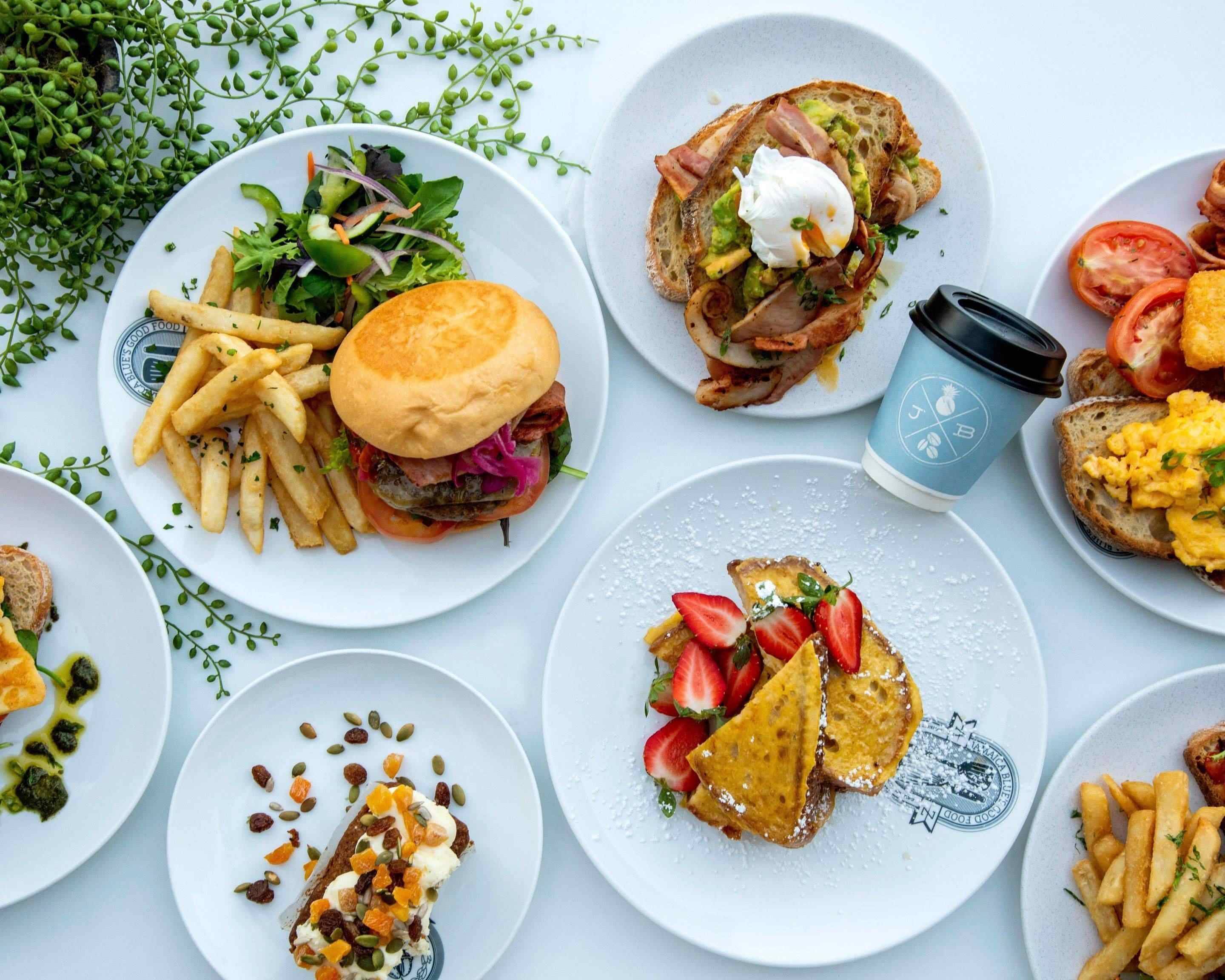 Order VOC Cafe Menu Delivery【Menu & Prices】| Colombo | Uber Eats