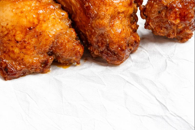 Mama Jones Soul Food Harlem Menu Philadelphia • Order Mama Jones Soul ...