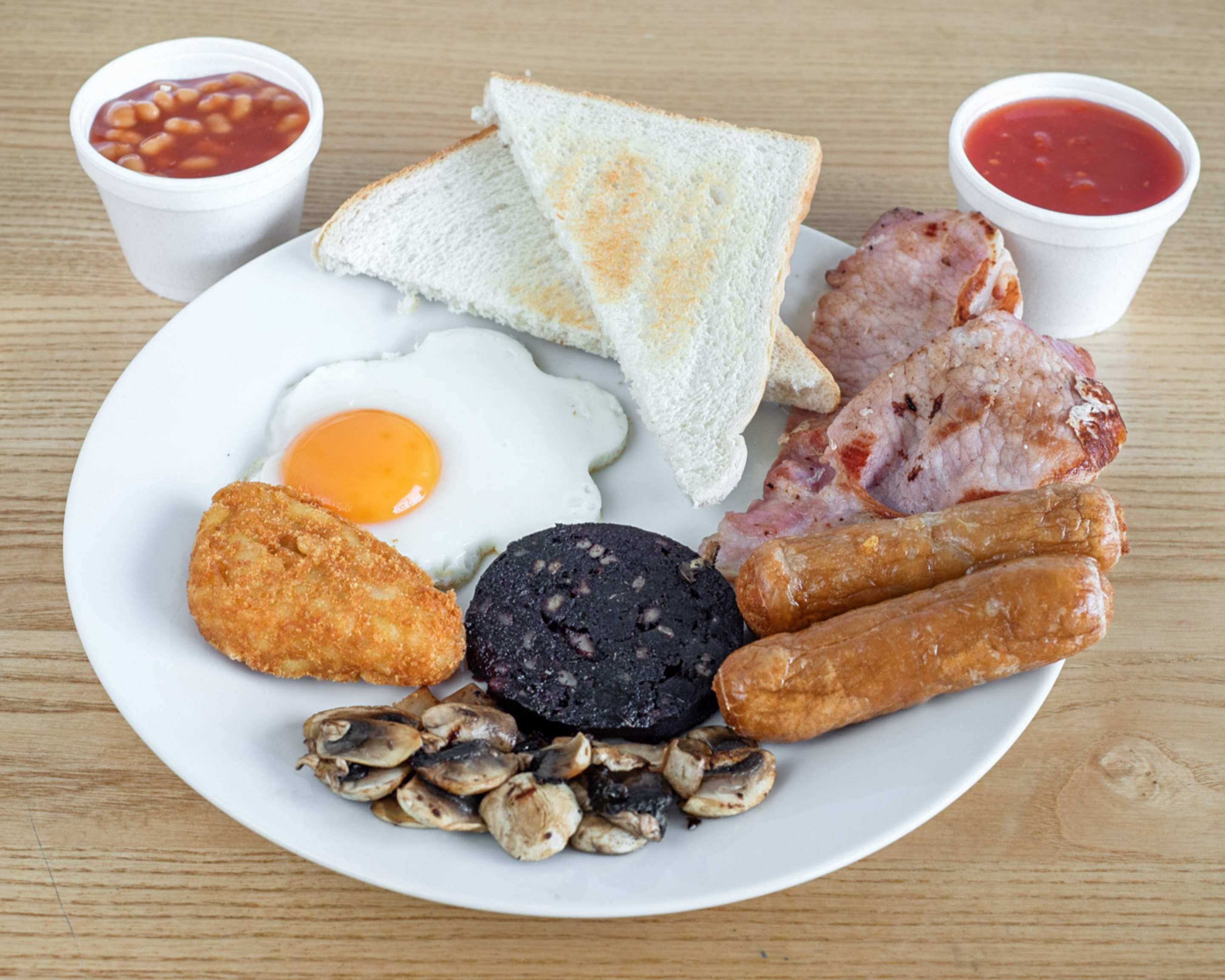 Order Curry Lounge Menu Delivery and Takeaway in Goole | Menu & Prices ...