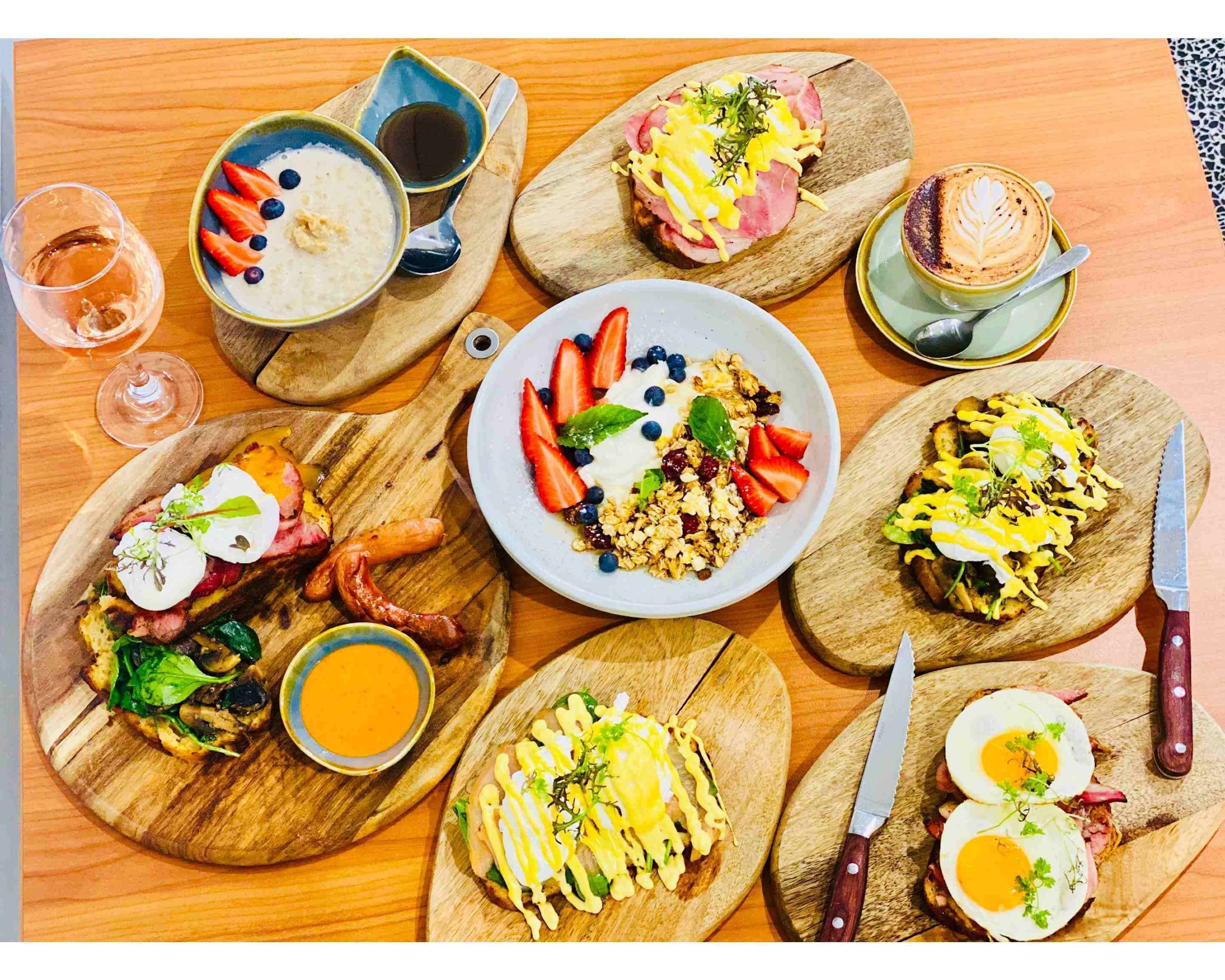 Order Shamora | Menu & Prices | Adelaide Delivery | Uber Eats