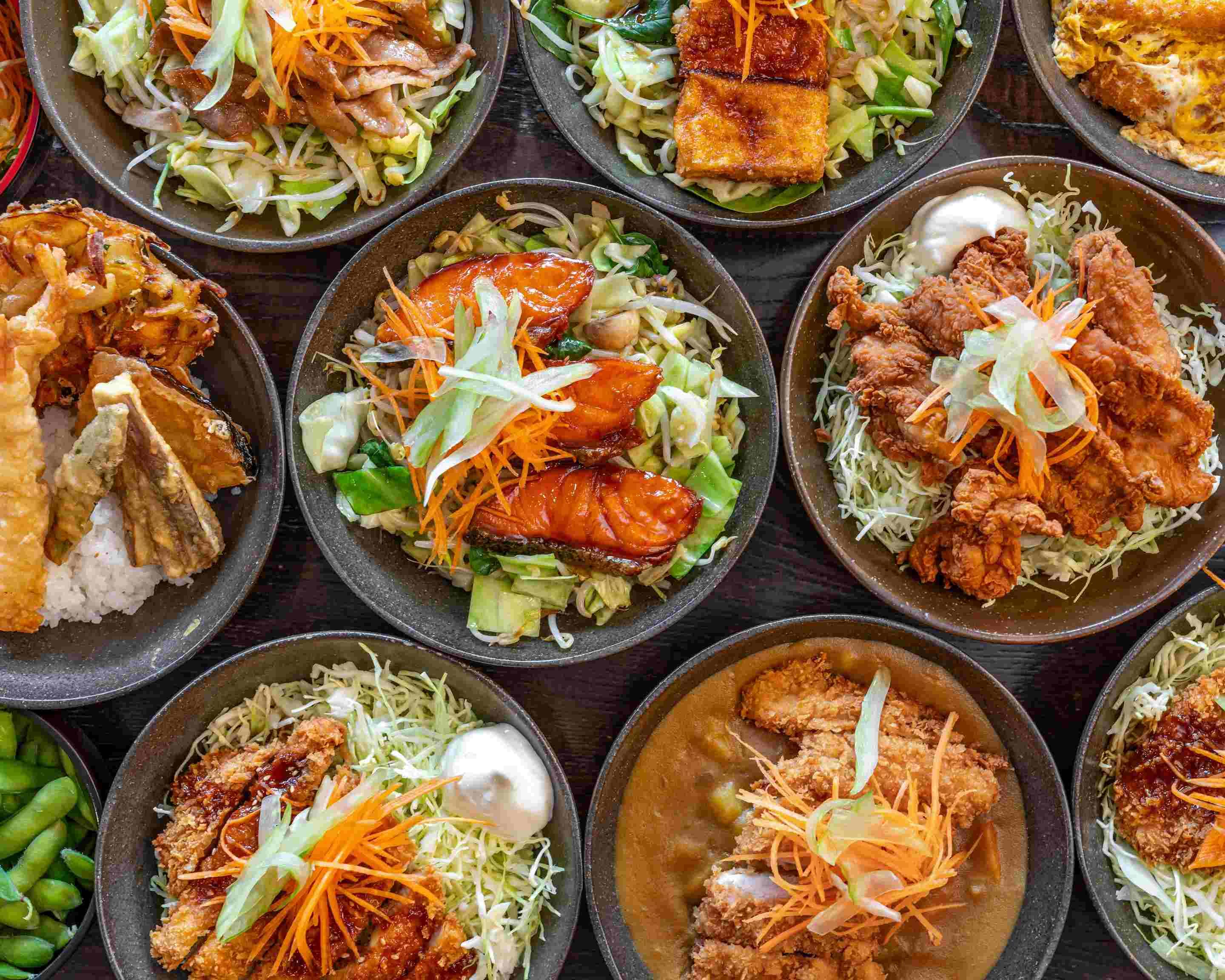 THE 10 BEST Chinese Food Delivery in Auckland | Order Chinese Food ...