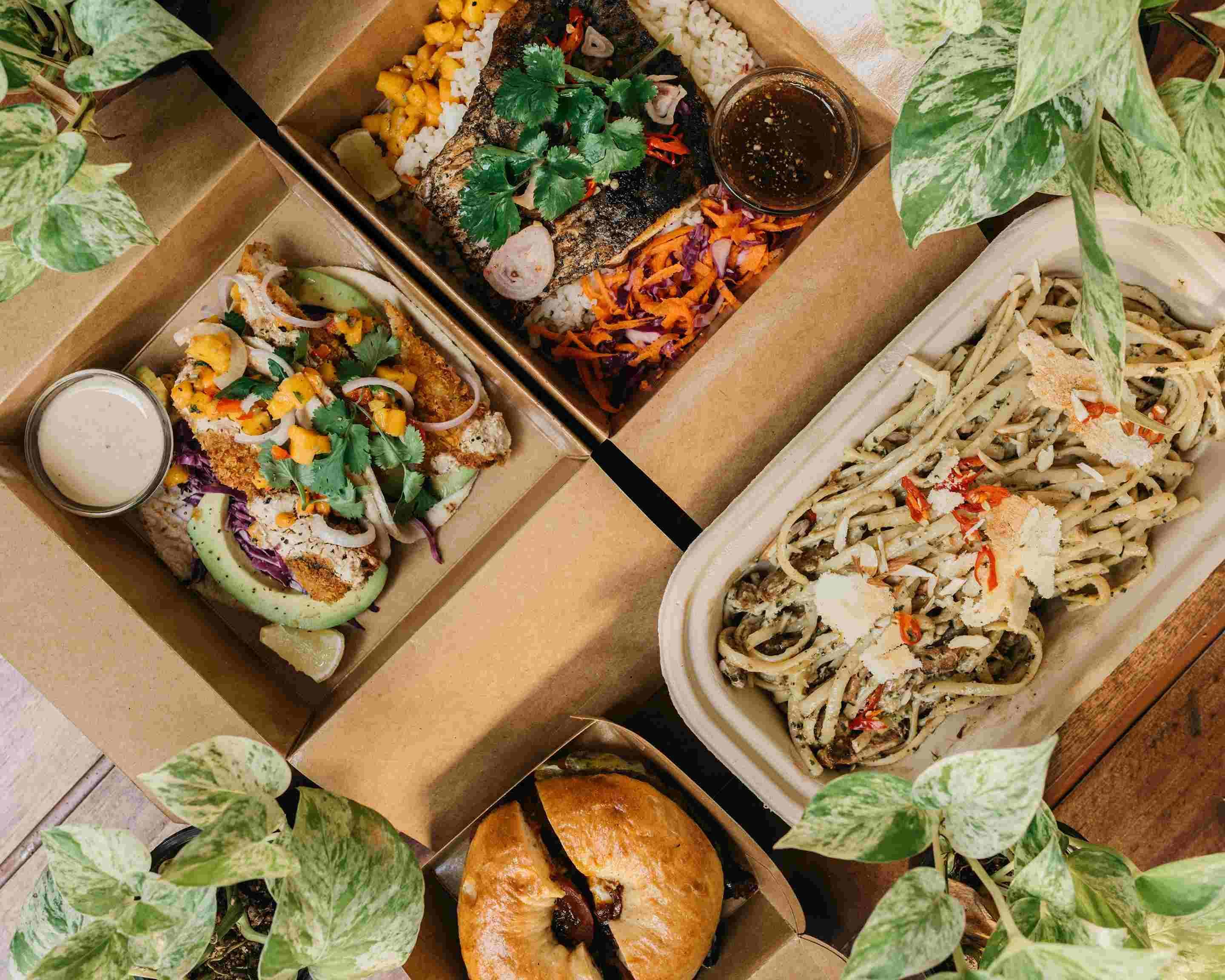 Order Cafe Kumbuk Menu Delivery【Menu & Prices】| Colombo | Uber Eats