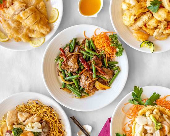 Order Chelsea Inn Chinese Restaurant | Menu & Prices | Melbourne ...