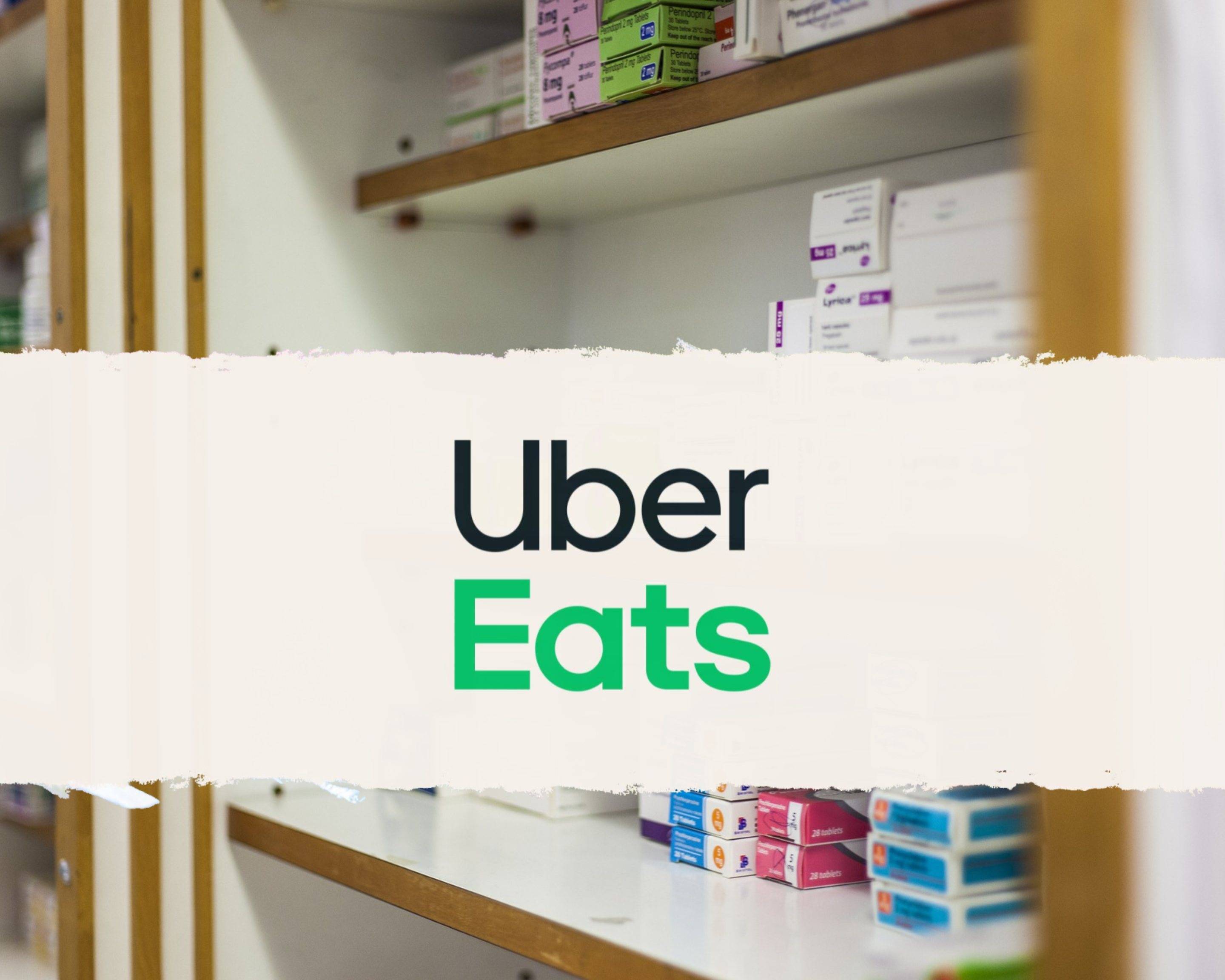 THE 10 BEST Pharmacy Delivery in Colombo - Order Pharmacy Near Me ...