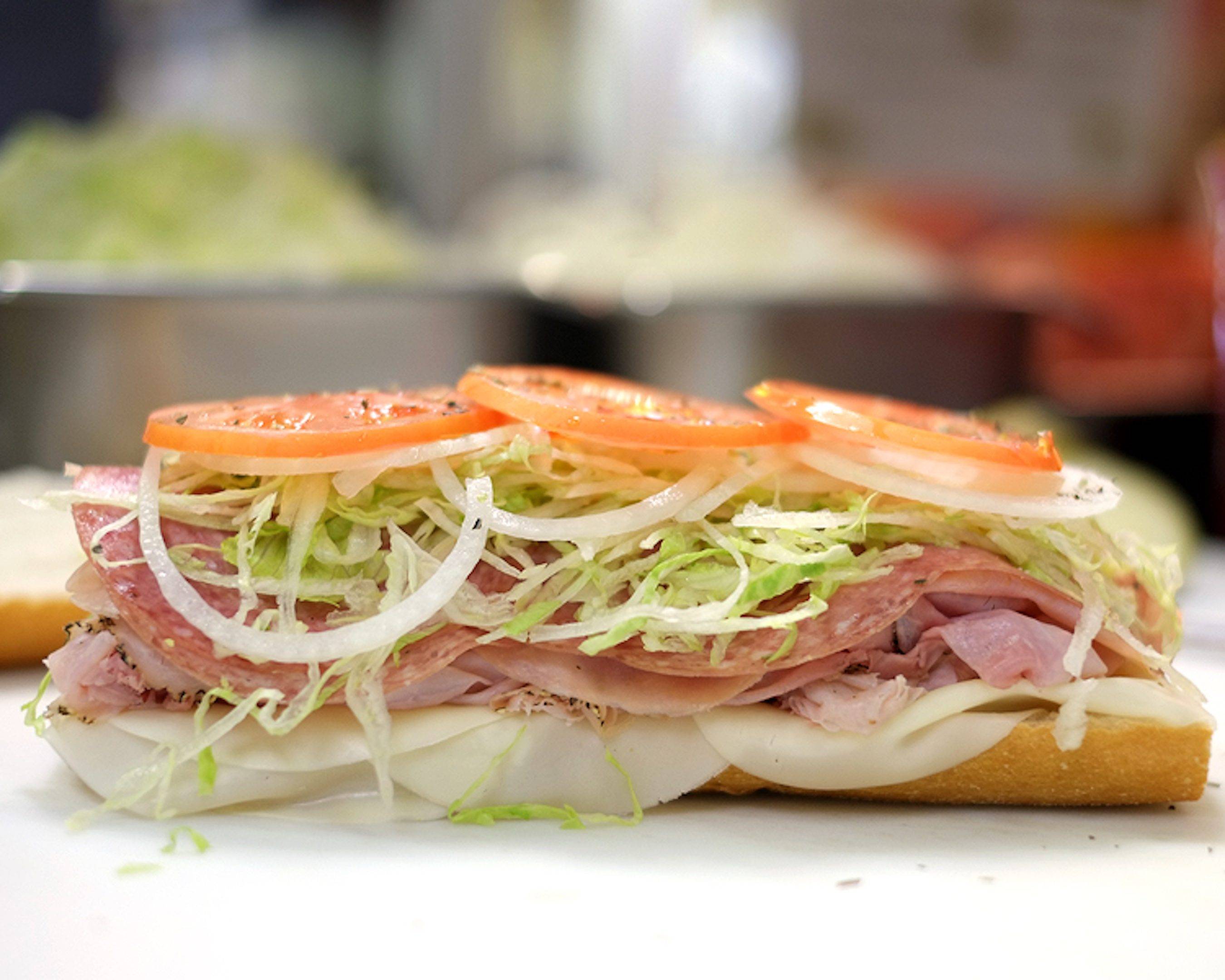 Order Bread Board Plus - Menu & Prices - Haddonfield Delivery | Uber Eats