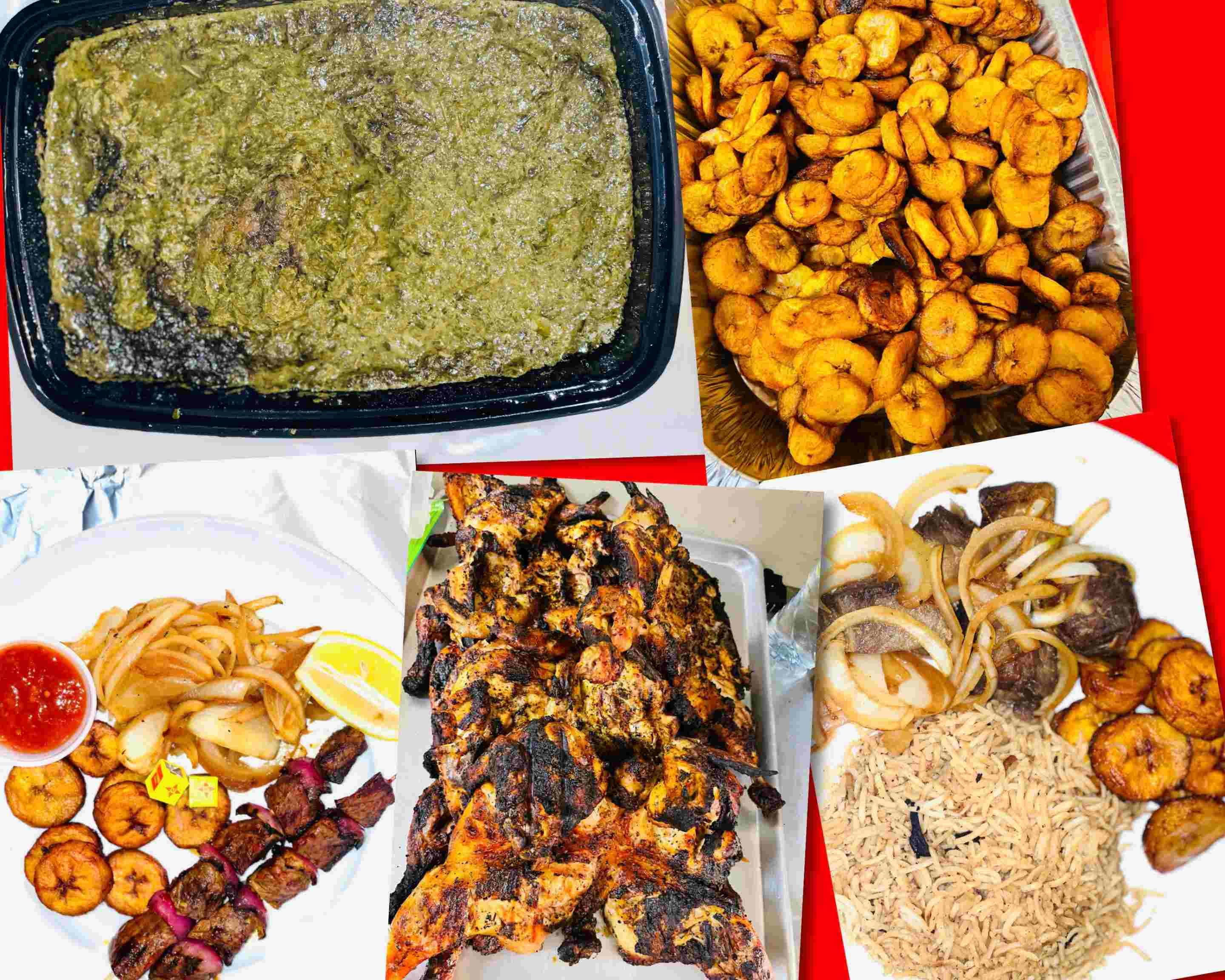 Order RESTAURANT IKAZE Restaurant Delivery【Menu & Prices】| Montreal ...