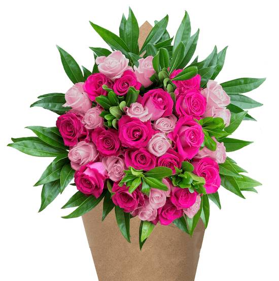 Bloom Haus Delivery in Alpharetta - Menu & Prices - Bloom Haus Menu ...