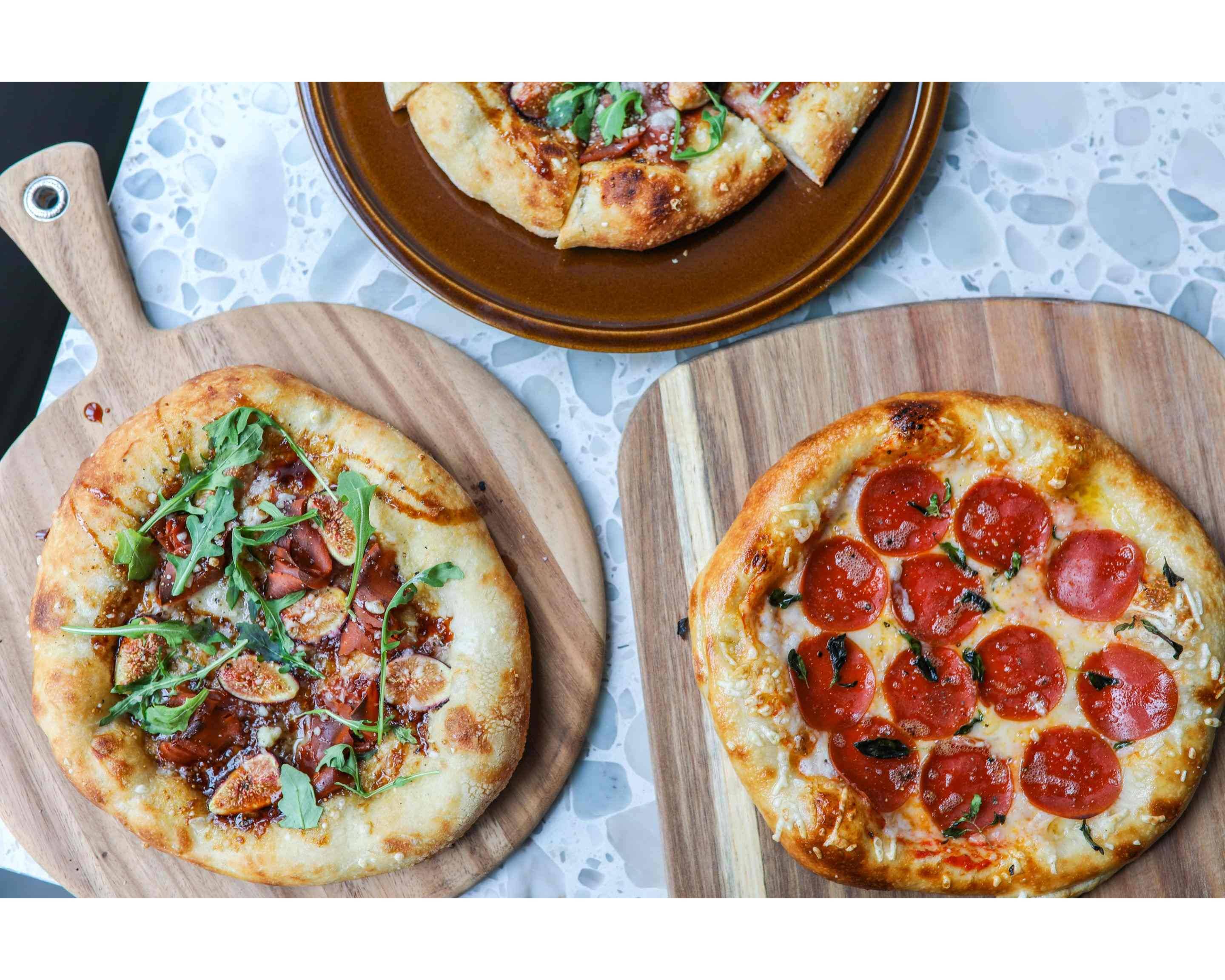 Coletta Menu New York • Order Coletta Delivery Online • Postmates