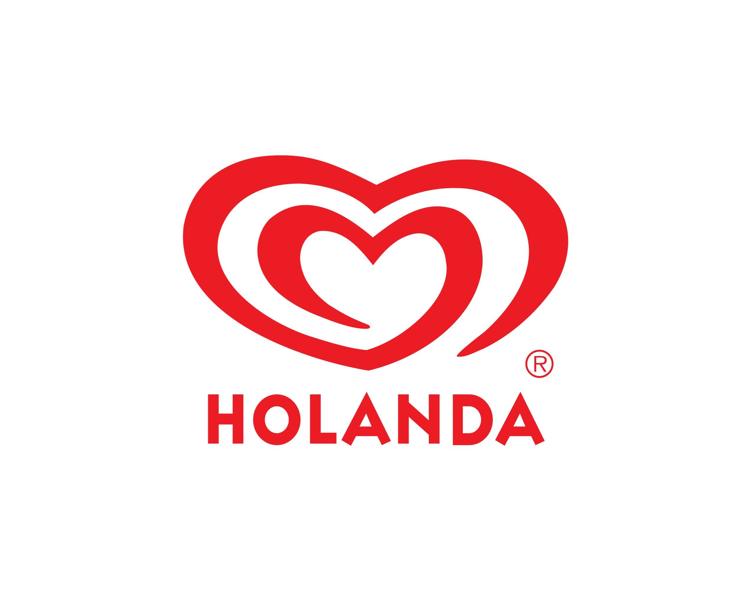 Helados Holanda 🛒🍦 (Acueducto) Menú a Domicilio【Menú y Precios】Ciudad ...