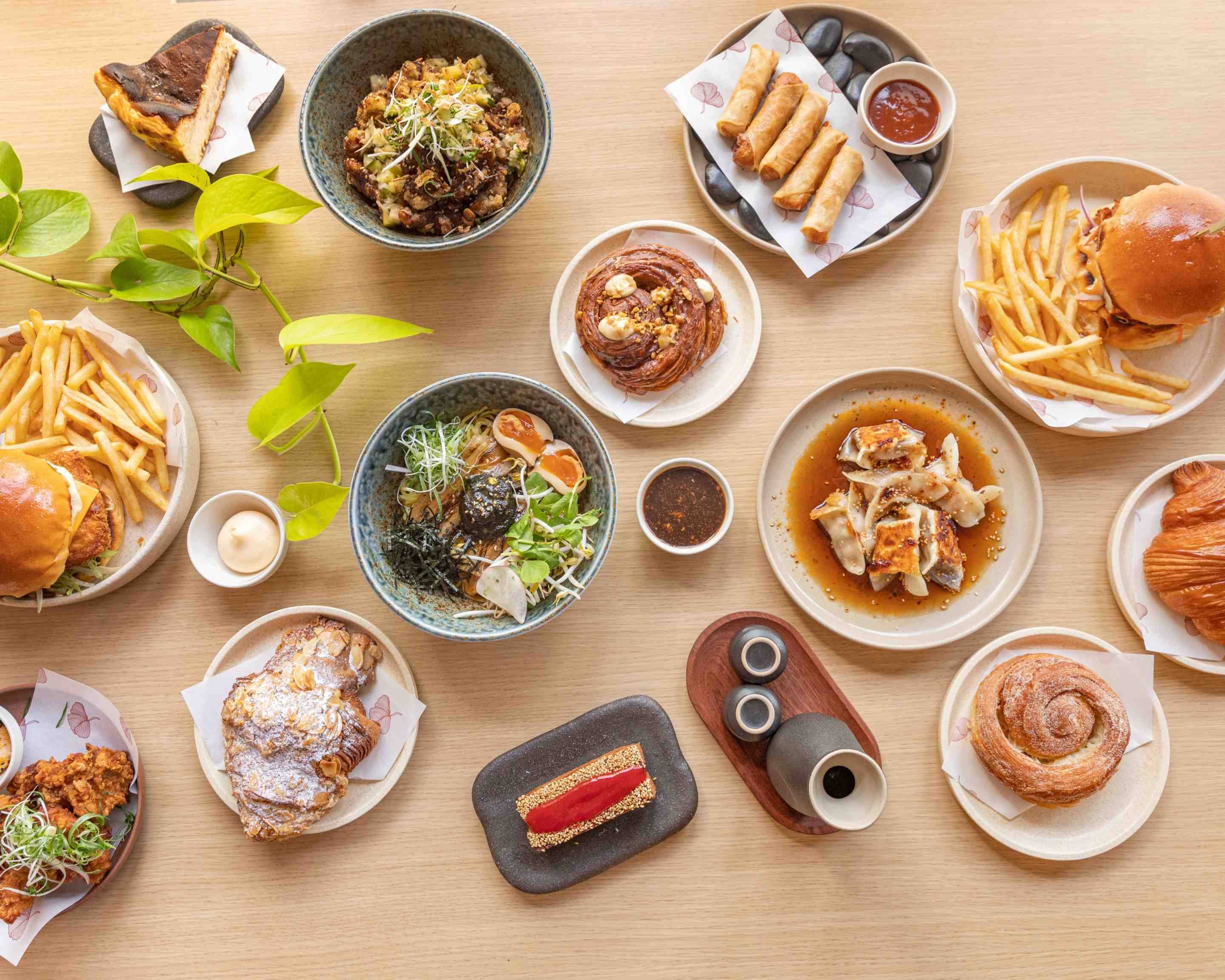 Order Koyo | Menu & Prices | Adelaide Delivery | Uber Eats