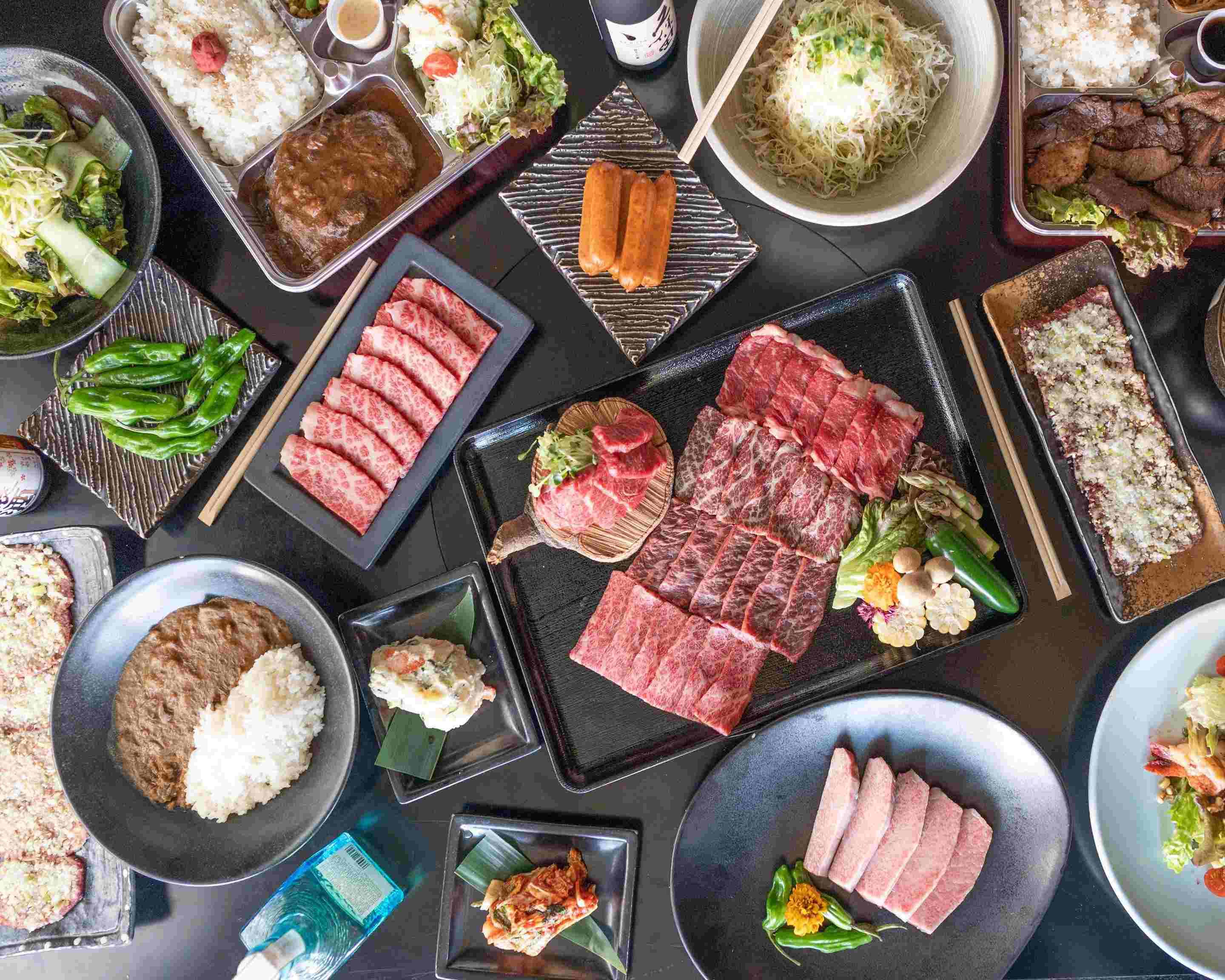 Order Manpuku Japanese Dining (Costa Mesa) - Menu & Prices - Costa Mesa ...