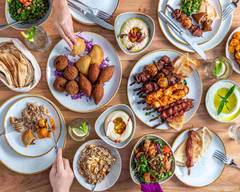 Al Aseel Pagewood (Eastgardens) Menu Takeout in Sydney | Delivery Menu ...