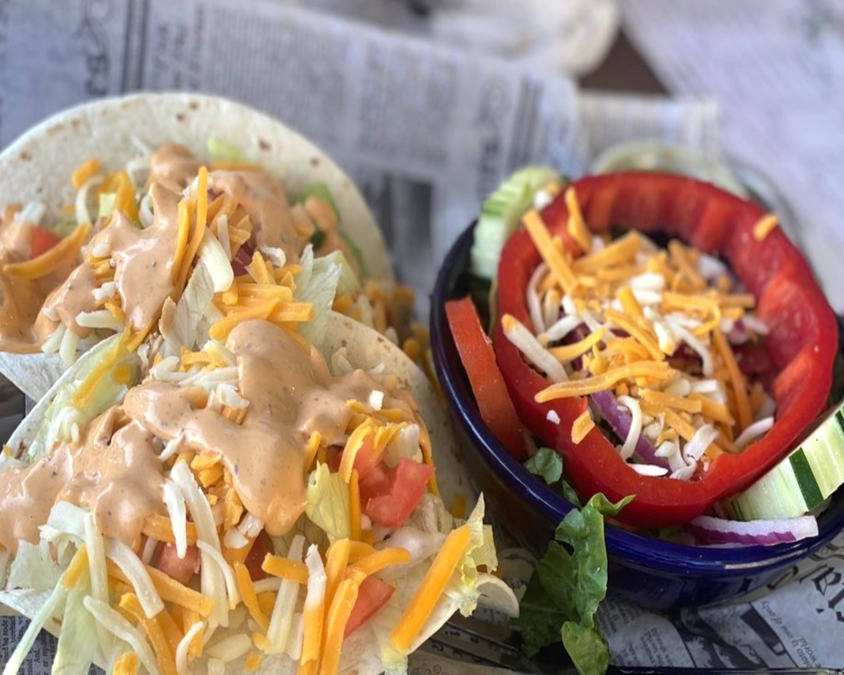 The Nauti Oar Menu Port Richey • Order The Nauti Oar Delivery Online ...