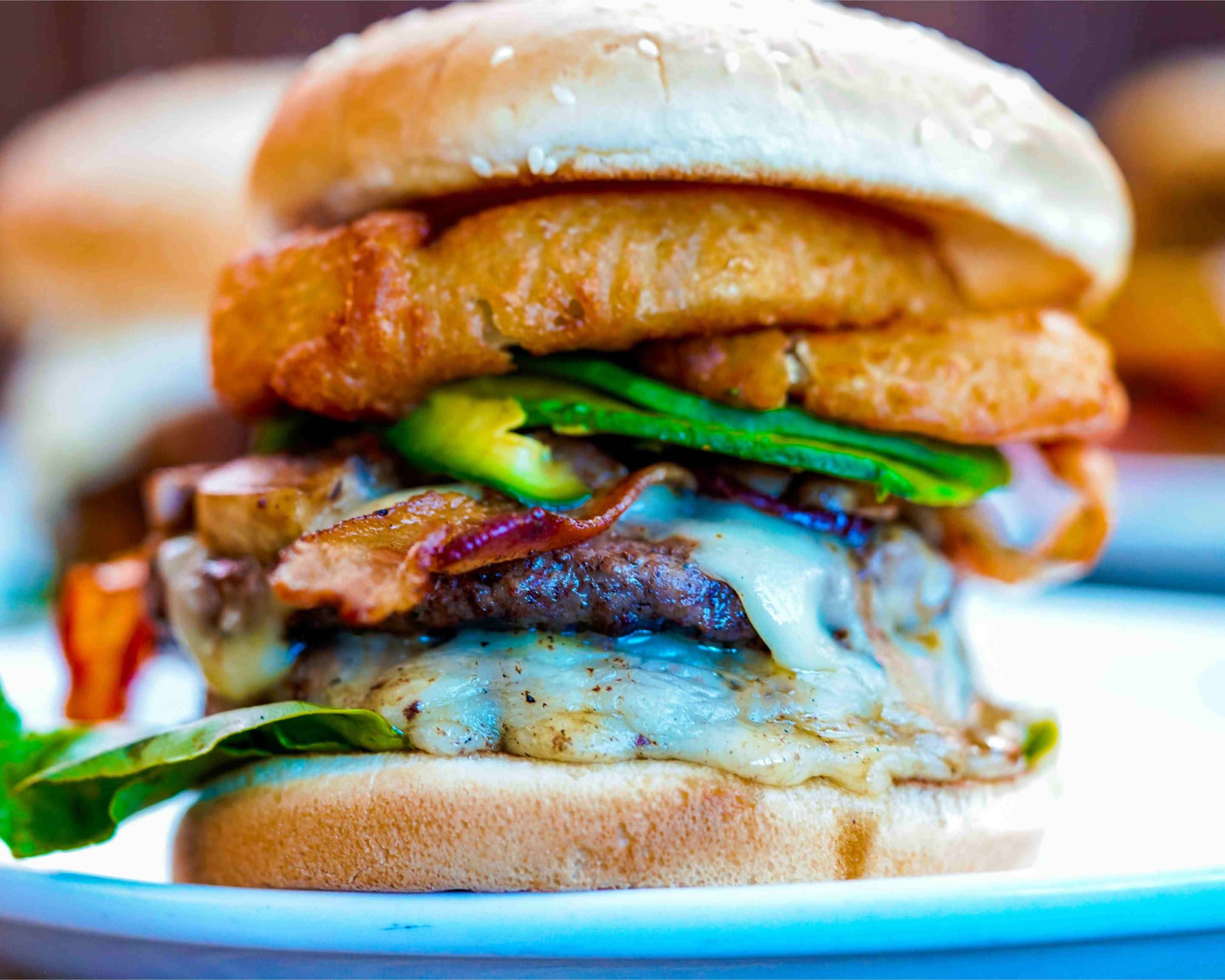 Breakfast And Brunch Delivery Near Me | Uber Eats