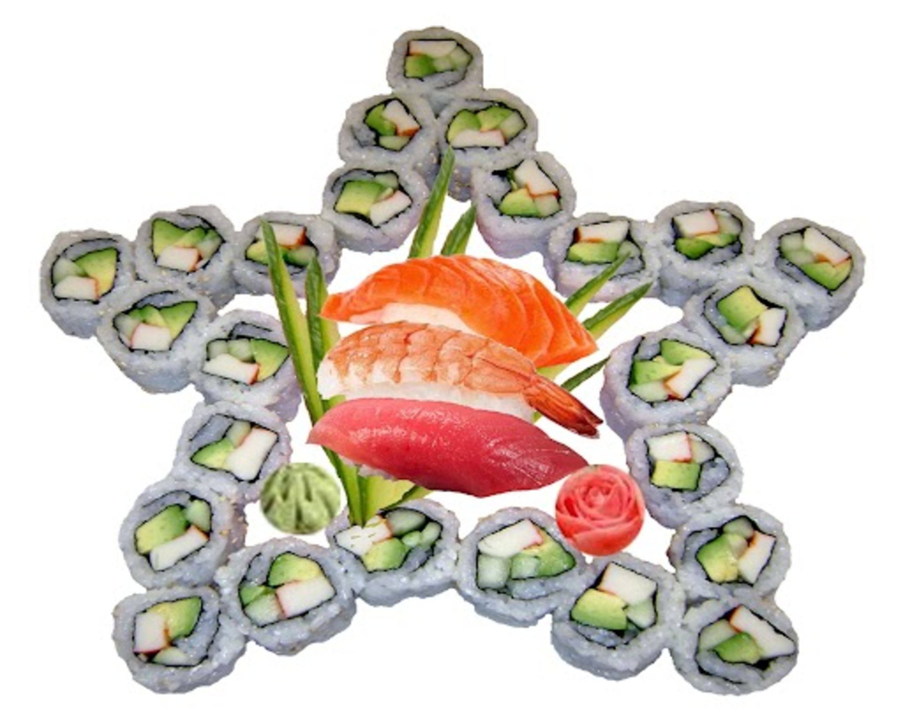 Order Hoshi's Delivery in Philadelphia | Menu & Prices | Uber Eats