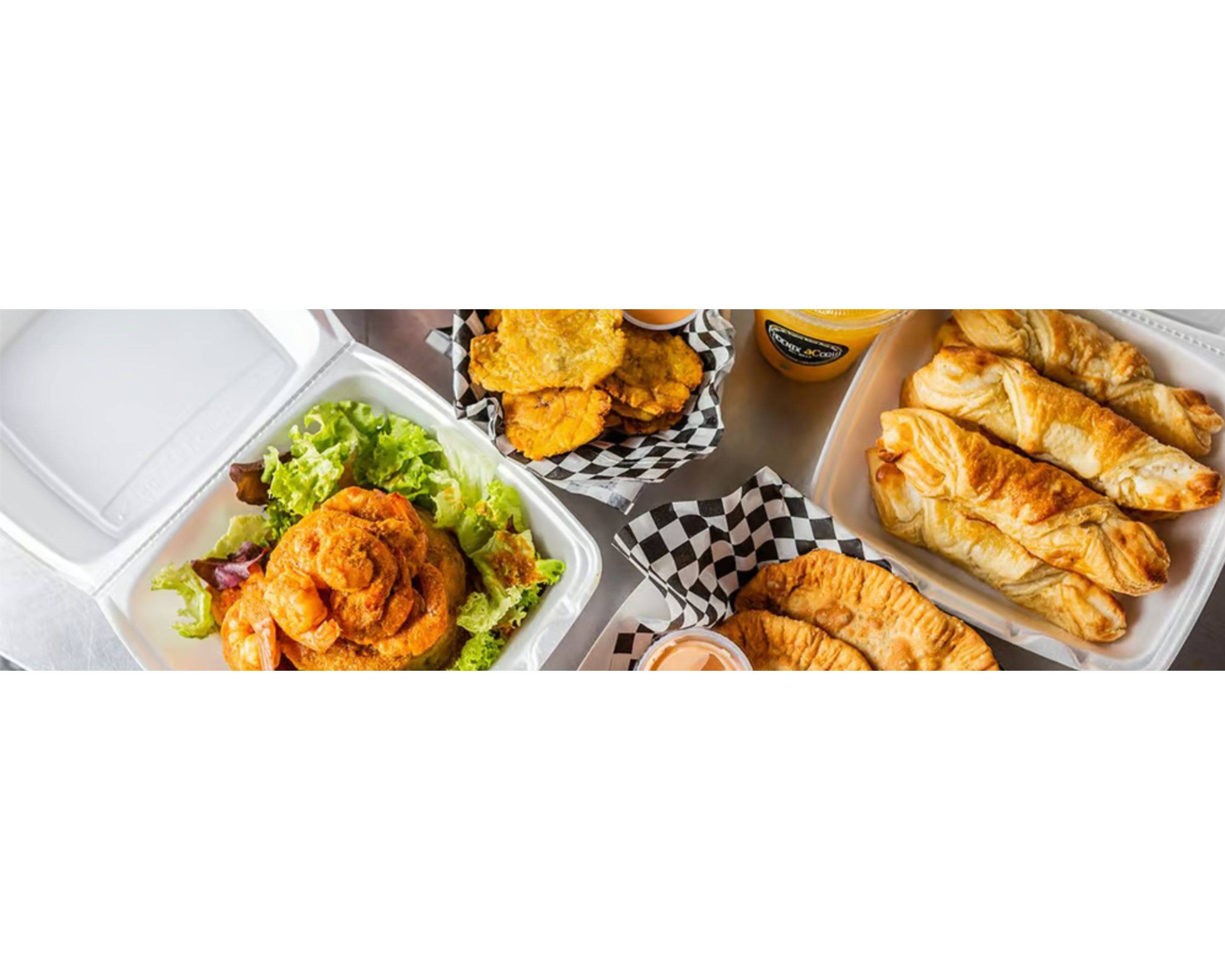 Phoenix Coqui (Phoenix) Menu Phoenix • Order Phoenix Coqui (Phoenix ...