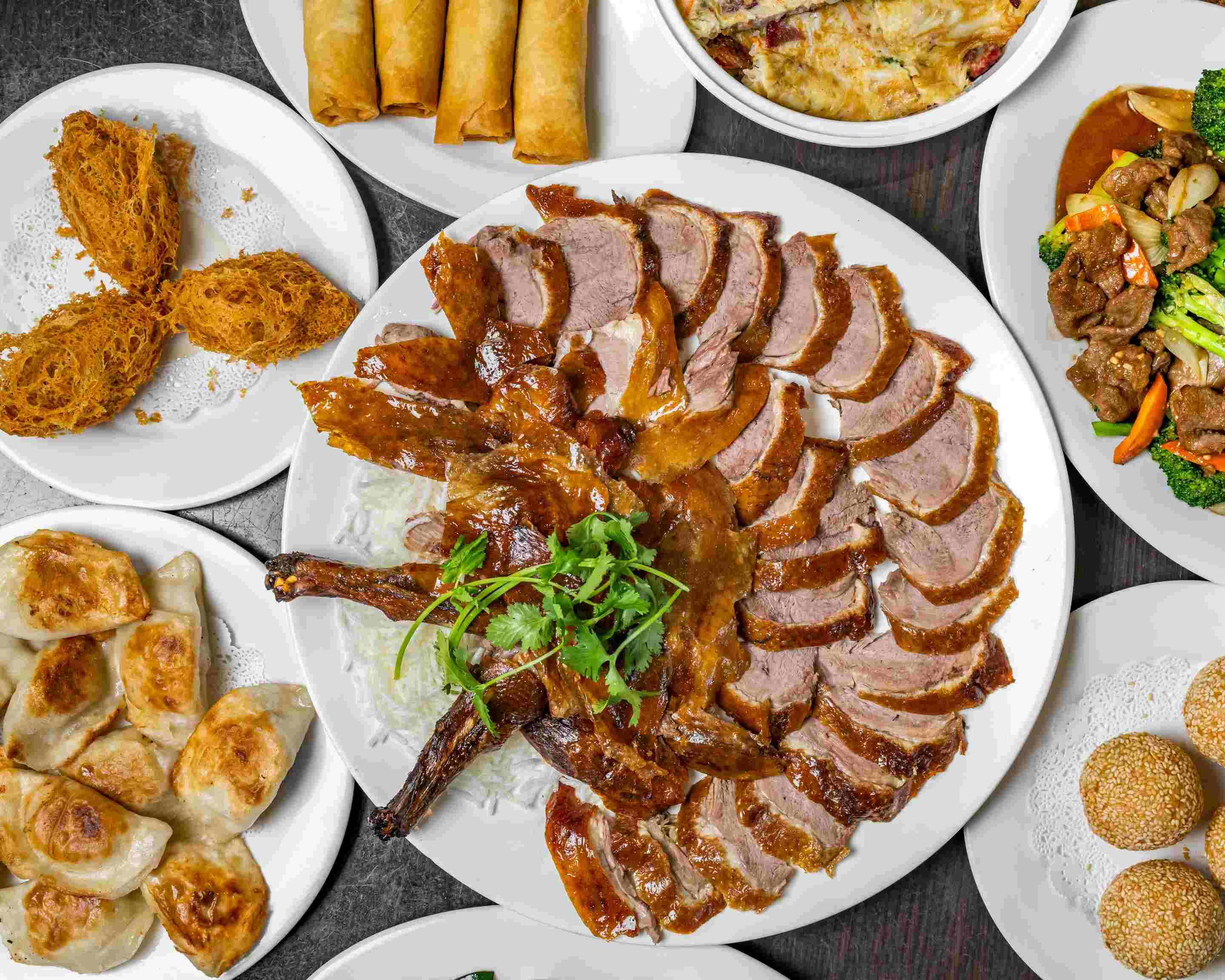 Order Bill s Peking House Macleod Trail Menu Delivery in Calgary Menu Prices Uber Eats