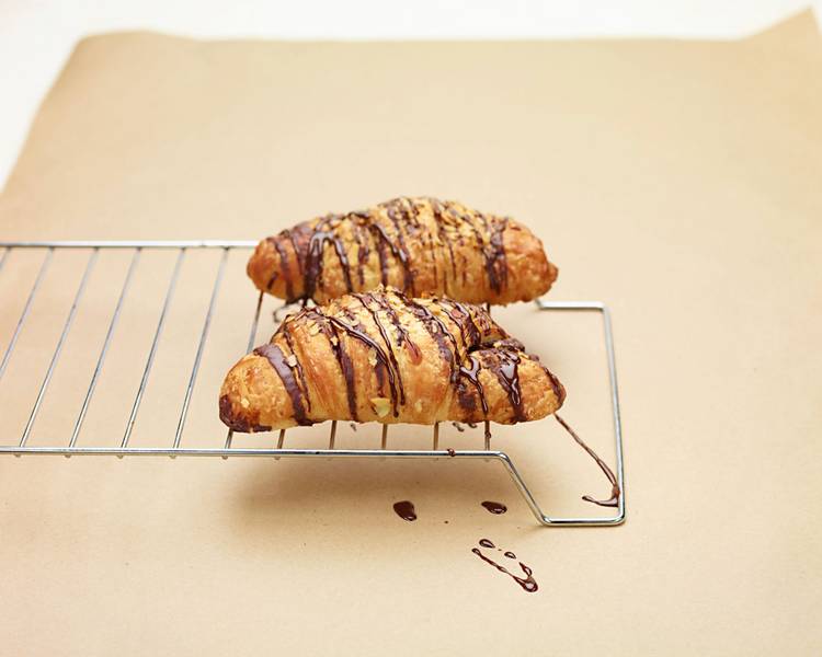 Order Firehook Bakery (430 South Washington St.) - Menu & Prices ...