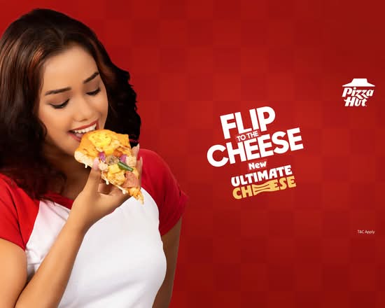 Order Pizza Hut – Ambalangoda Menu Delivery【Menu & Prices】| Colombo ...