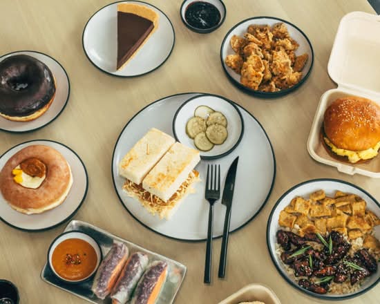 Order KIKU COLOMBO Menu Delivery【Menu & Prices】| Colombo | Uber Eats