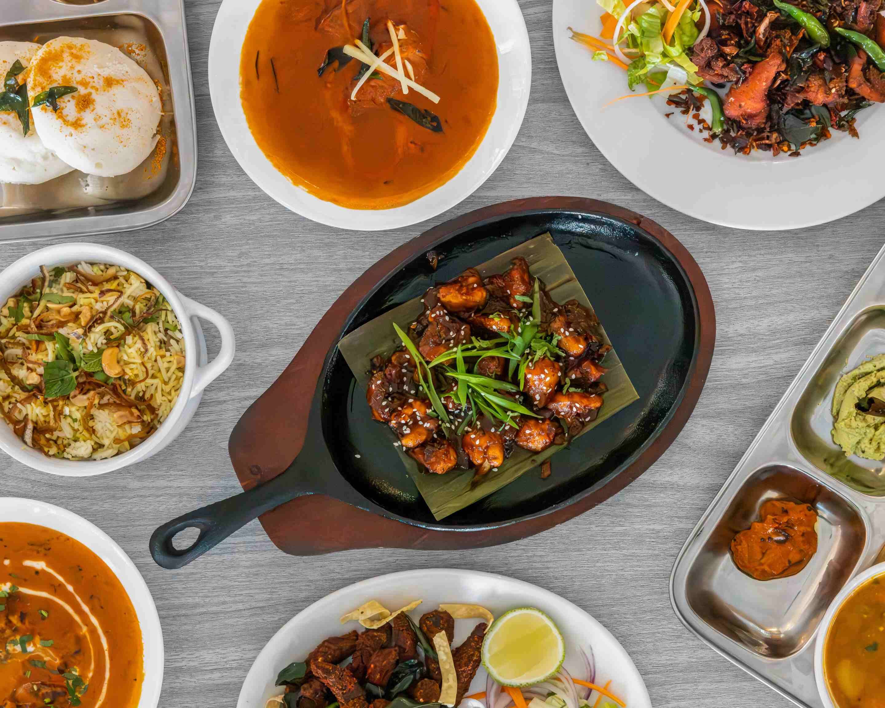 THE 10 BEST Chinese Food Delivery in Calgary 2026| Order Chinese Food ...