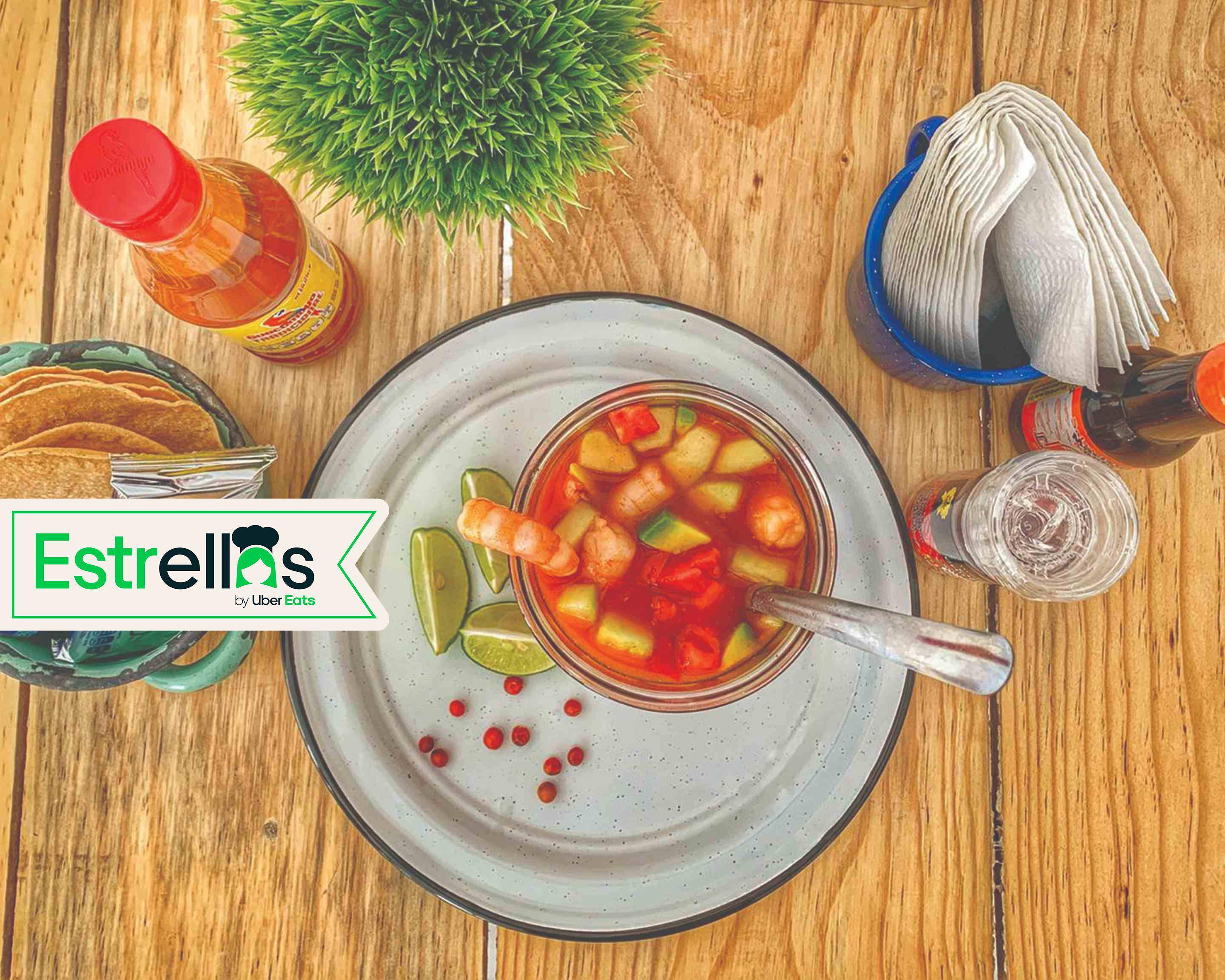 El Culichi Bichi Menú a Domicilio【Menú y Precios】El Pueblito | Uber Eats