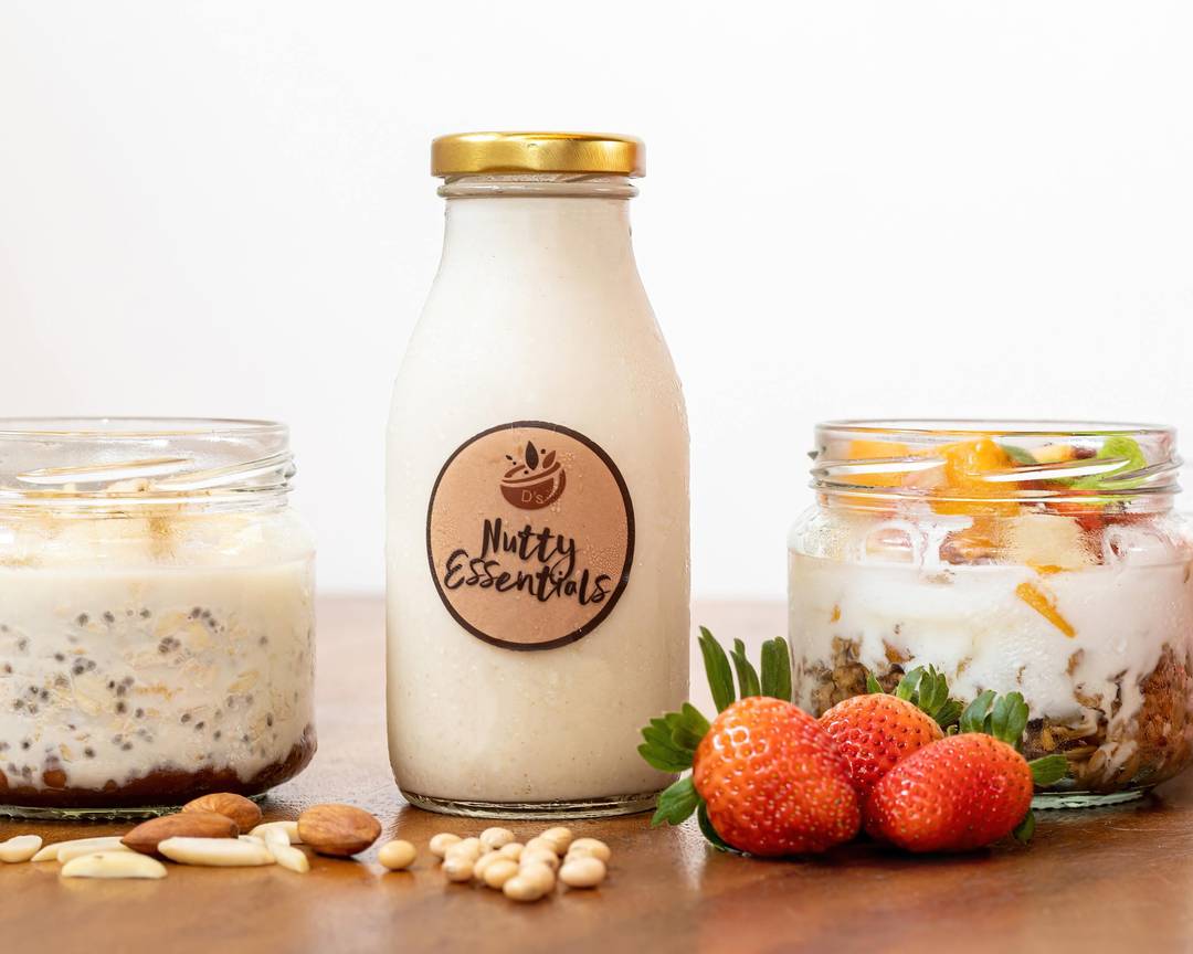 THE 10 BEST Cake Delivery in Colombo - Order Cake Near Me | Uber Eats