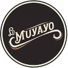 Lo Muyayo a domicilio en Santo Domingo | Menú y precios | Uber Eats