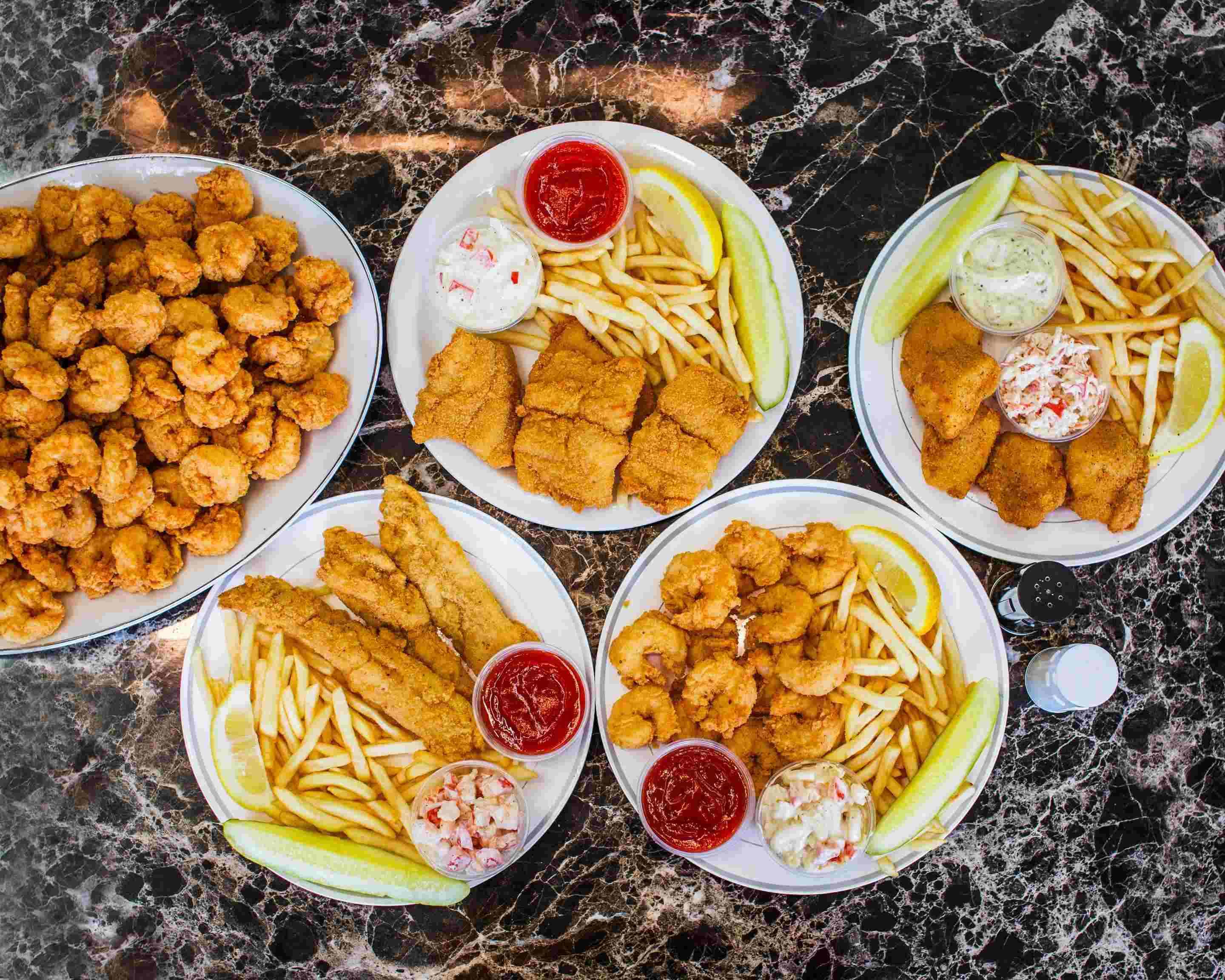 Order Juanita’s Kitchen Menu Delivery【Menu & Prices】| Chicago | Uber Eats