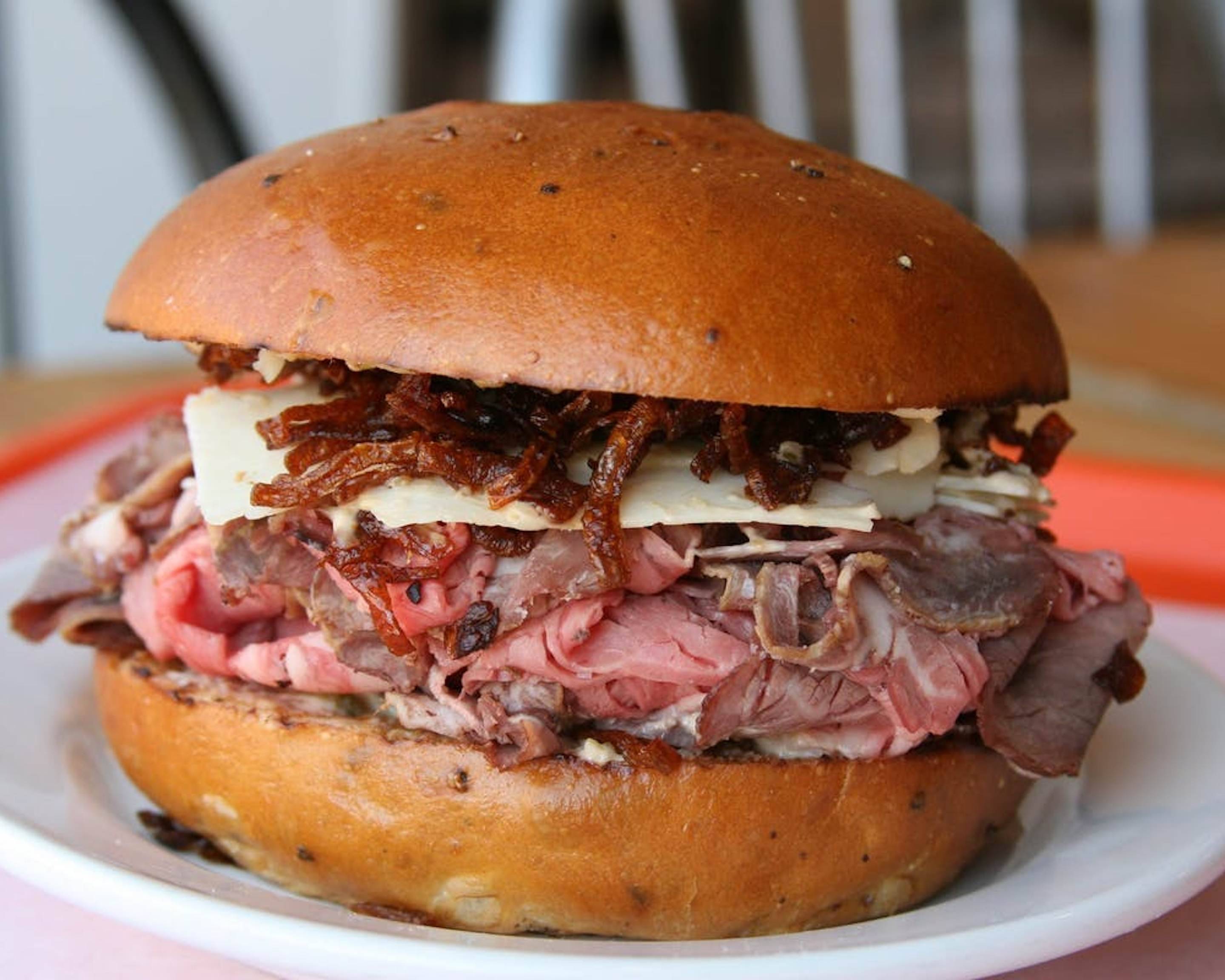 Cutty's Menu Brookline • Order Cutty's Delivery Online • Postmates