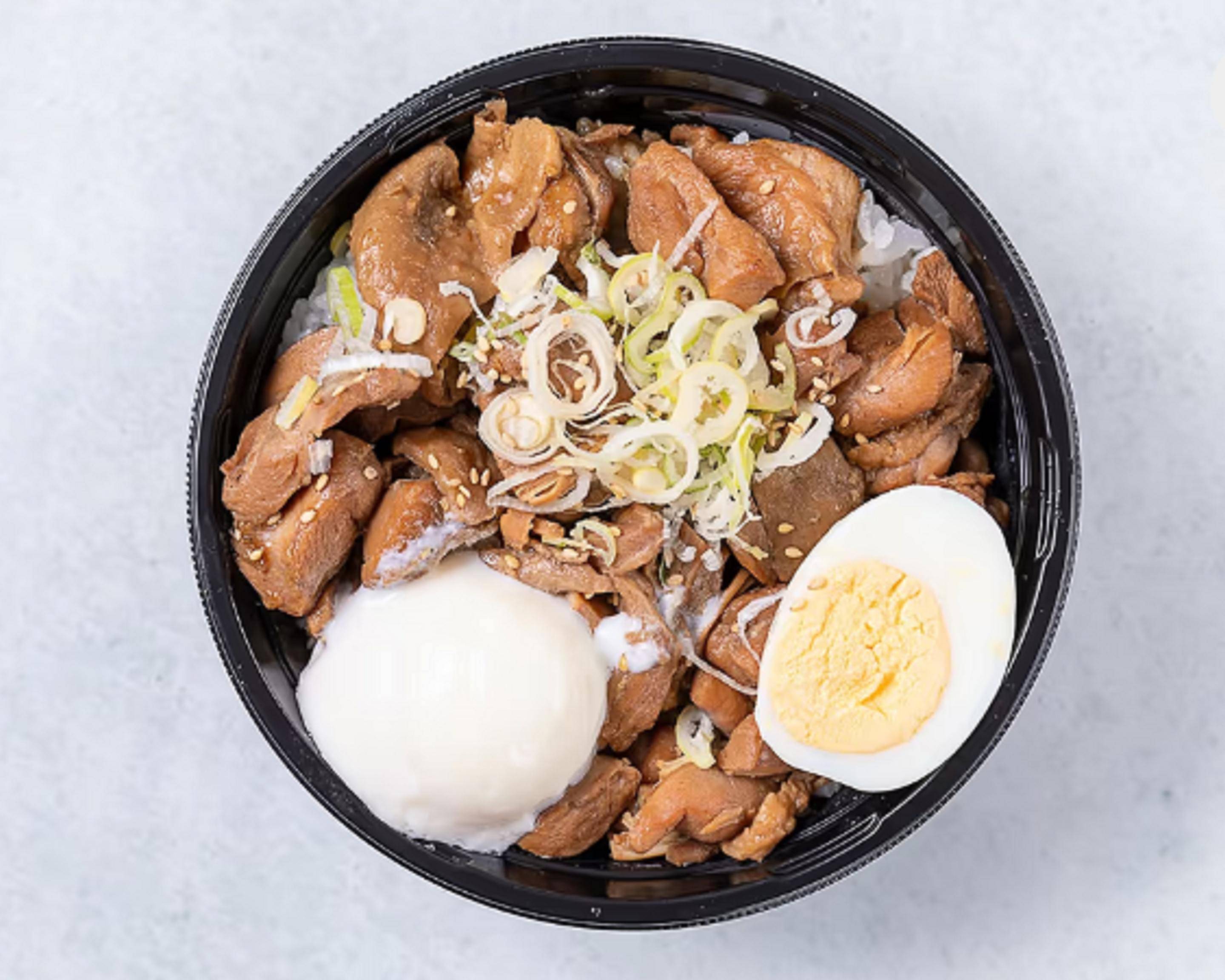 台湾食堂ホージャー Taiwanese Restaurant Ho Jiaの出前・宅配・テイクアウトメニュー | ウーバーイーツ