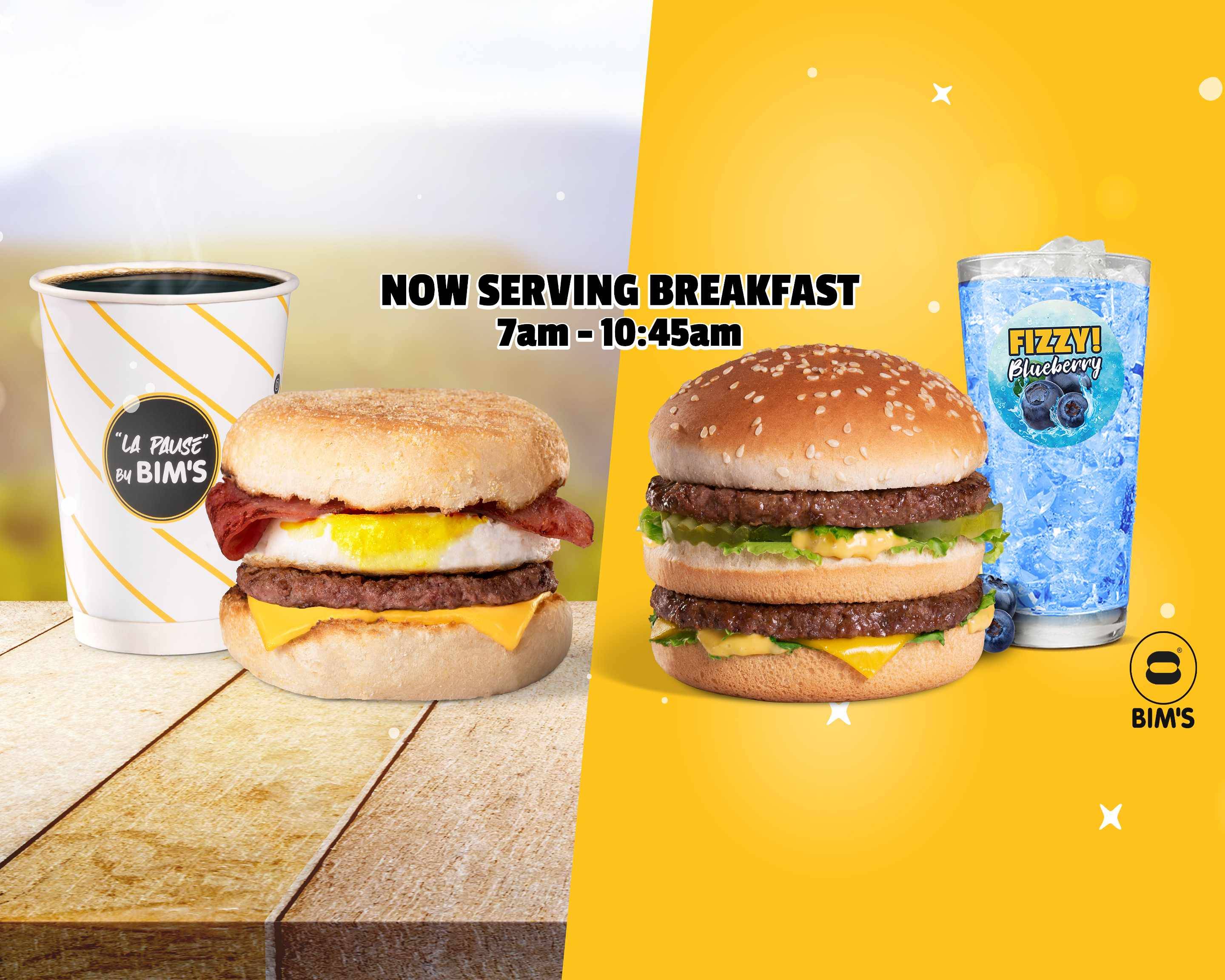 BIMS® (Edmonton) Menu - Takeaway in London | Delivery Menu & Prices ...