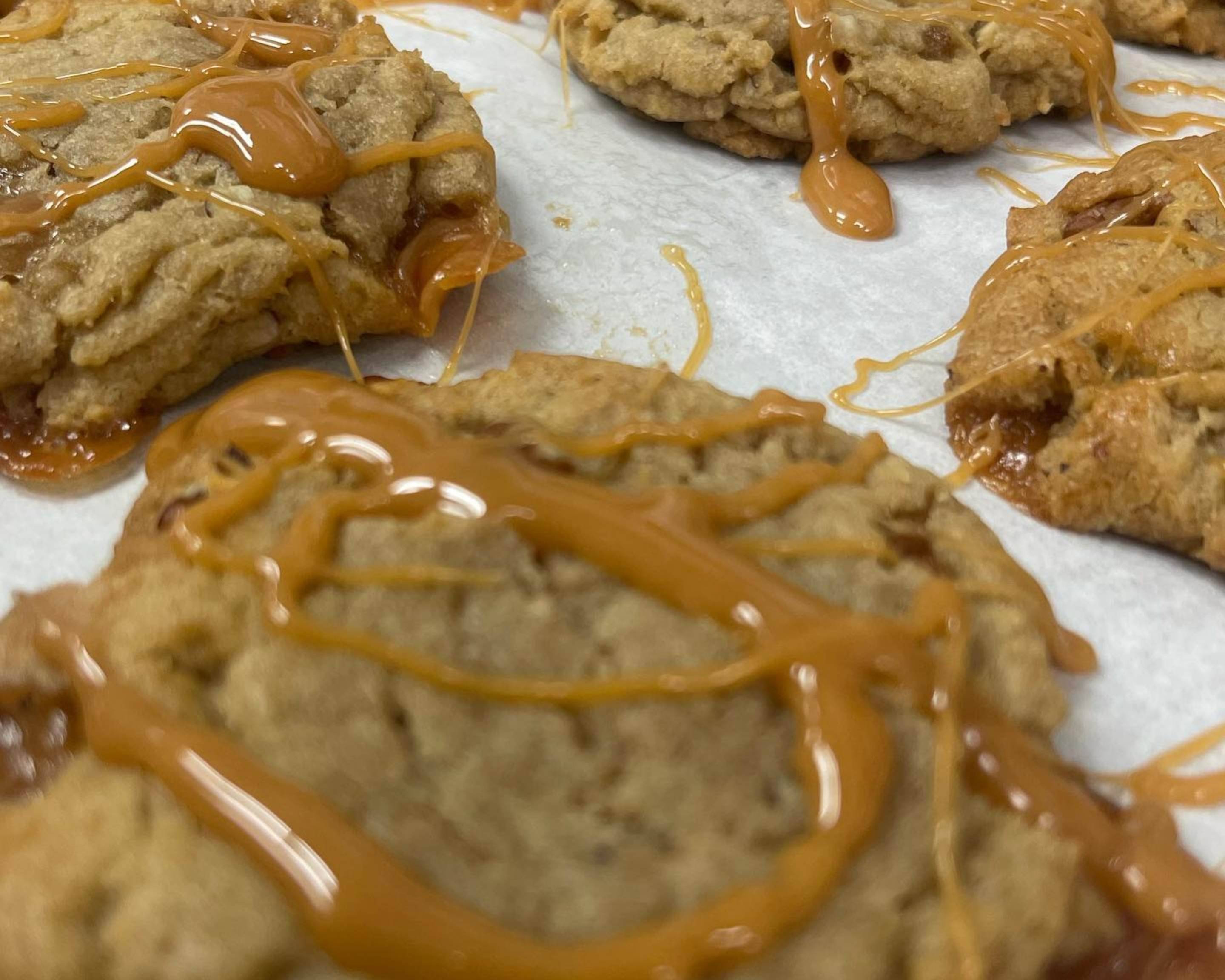 Order One Stop Bakery - Menu & Prices - Lancaster Delivery | Uber Eats