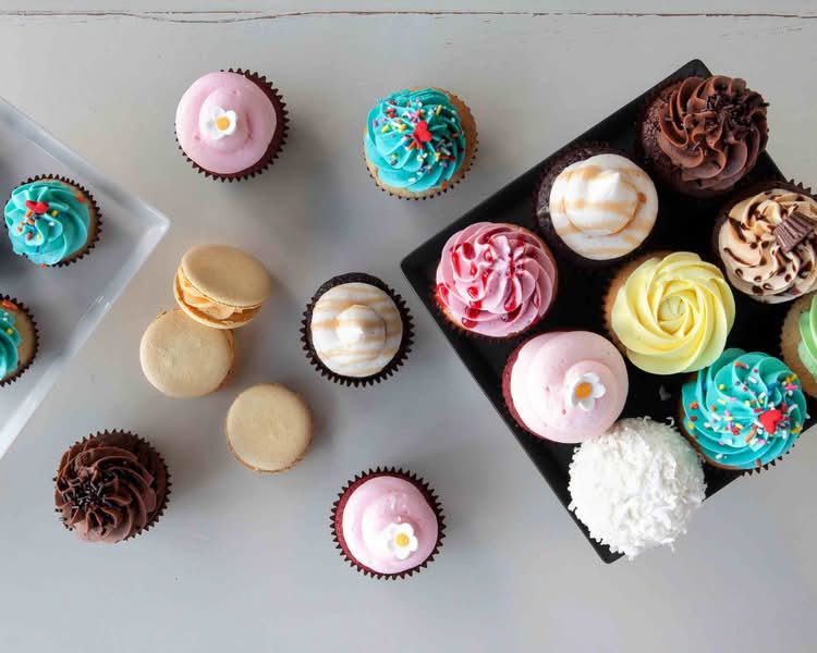 7th Heaven Birmingham Menu - Takeaway in Birmingham, UK | Delivery menu ...