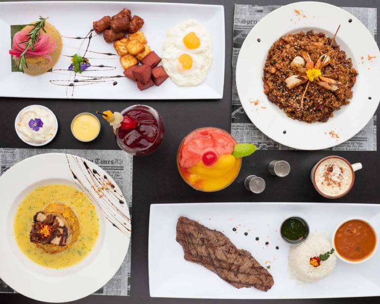 Order Yarumba Dominican Restaurant (Miami Lakes) - Menu & Prices ...