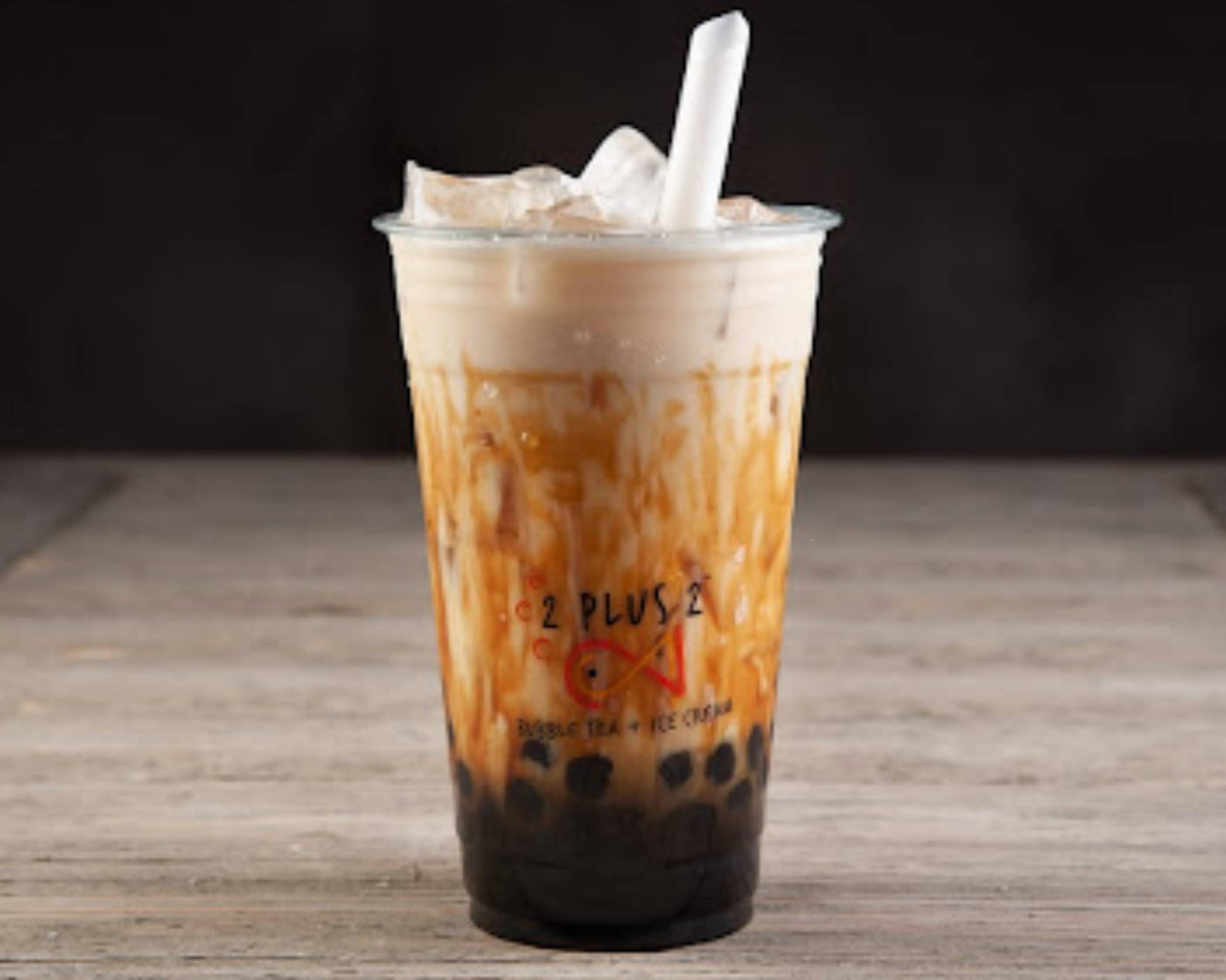 2 Plus 2 Menu Suwanee • Order 2 Plus 2 Delivery Online • Postmates