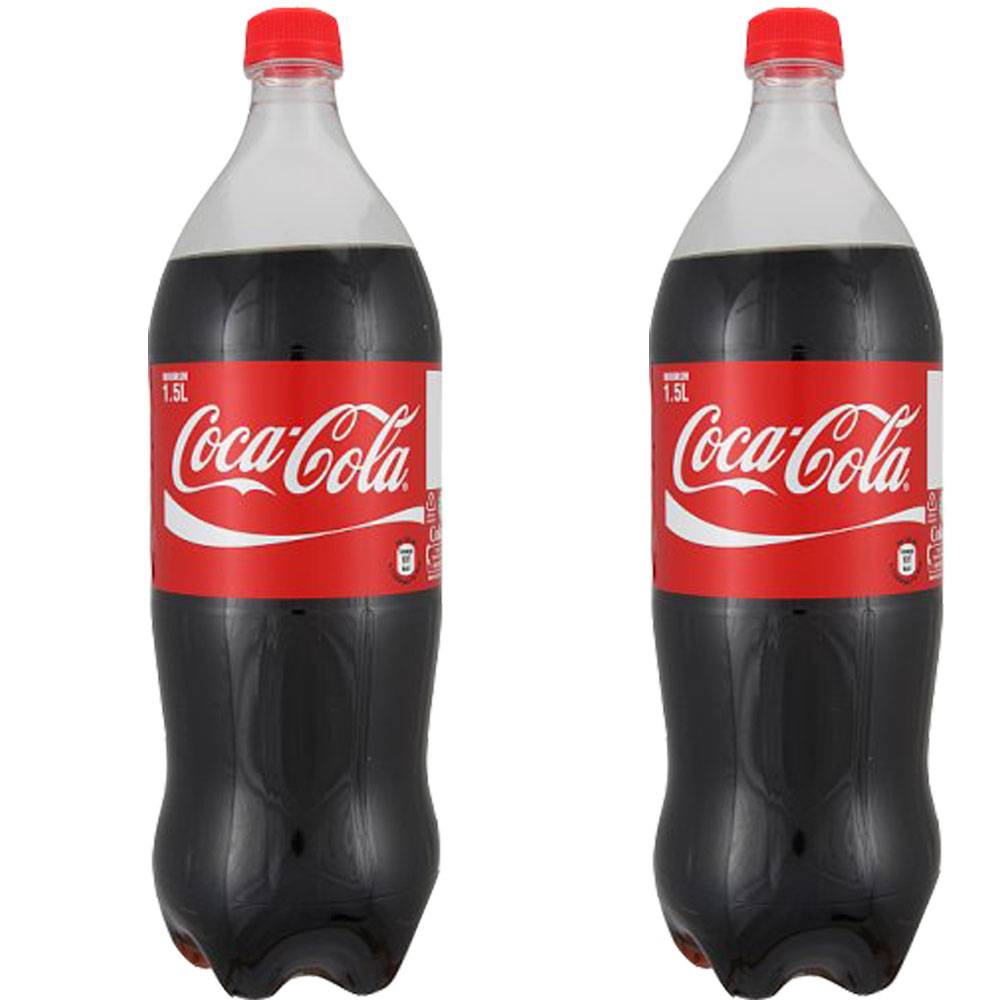 Order Engen Quick Shop - Performance Fuel Menu Delivery Online | City ...