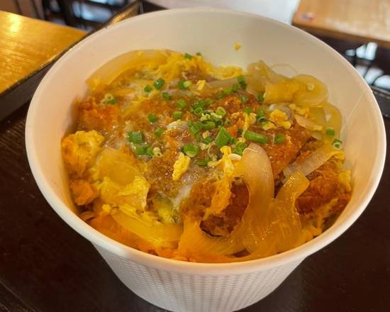 まるてる MARUTERUの出前・宅配・テイクアウトメニュー | ウーバーイーツ