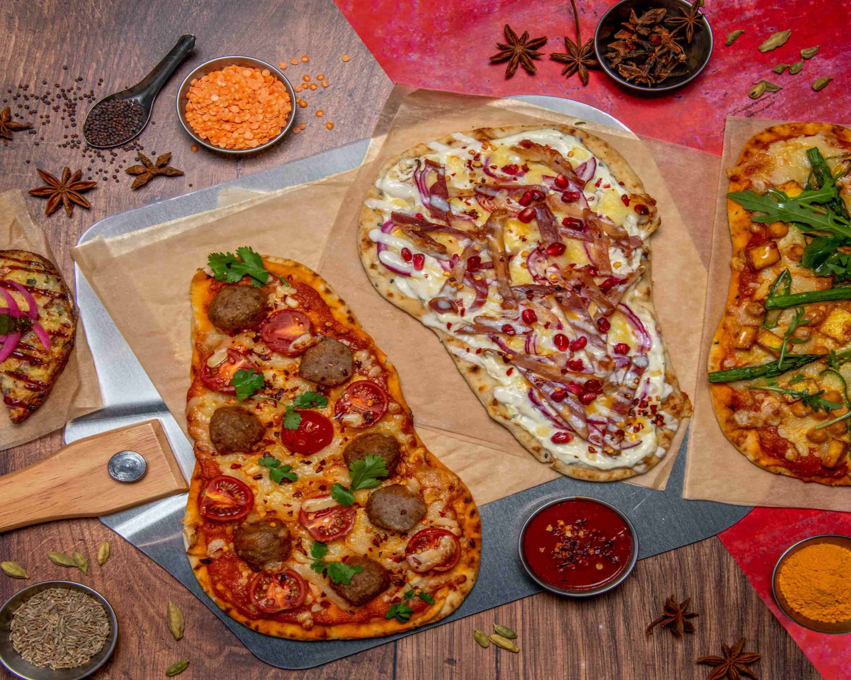 Order RVA Cafe Menu Delivery Online | Henrico | Menu & Prices | Uber Eats