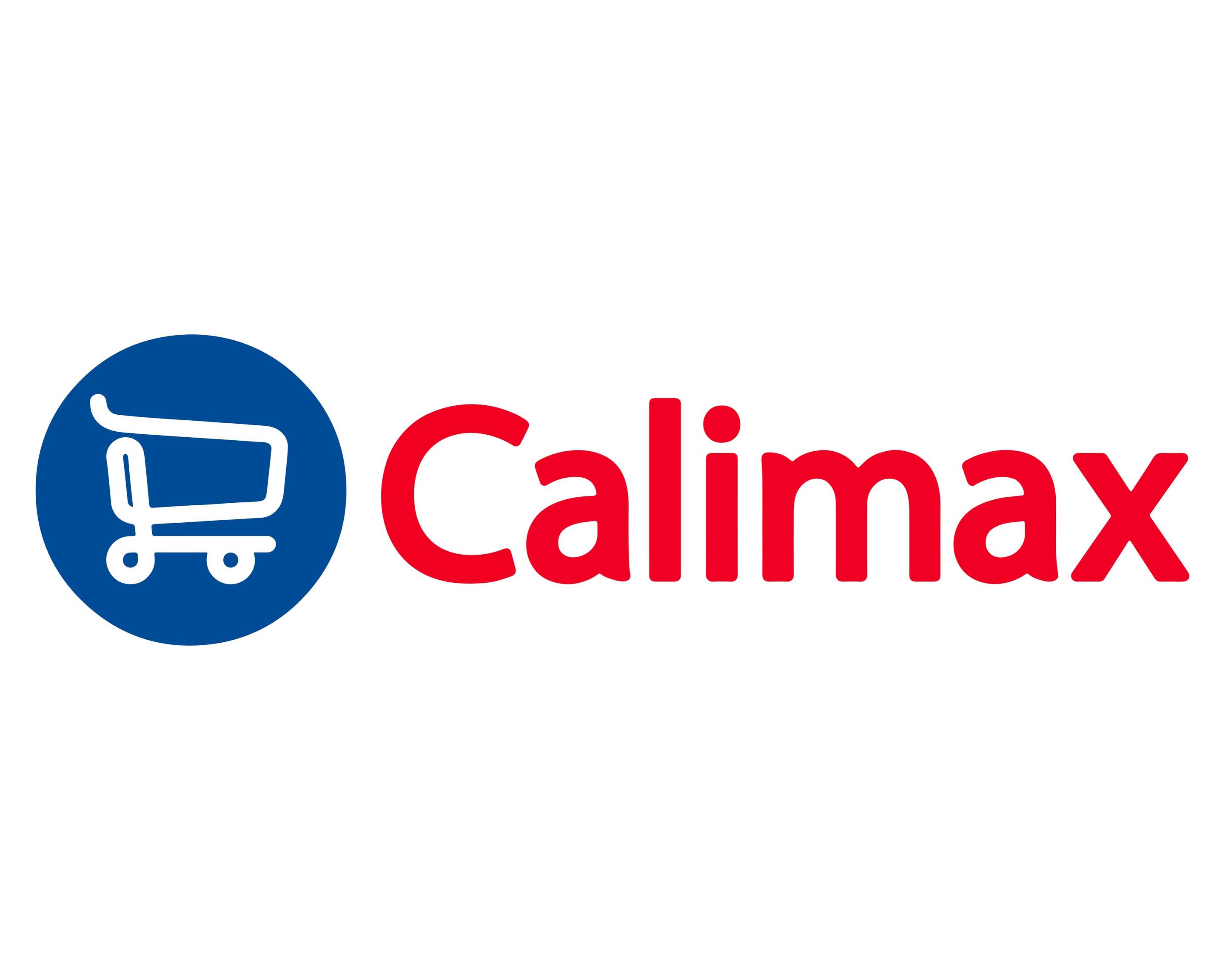 Calimax Nueva Abeja 🛒 Menú a Domicilio【Menú y Precios】Tijuana | Uber Eats