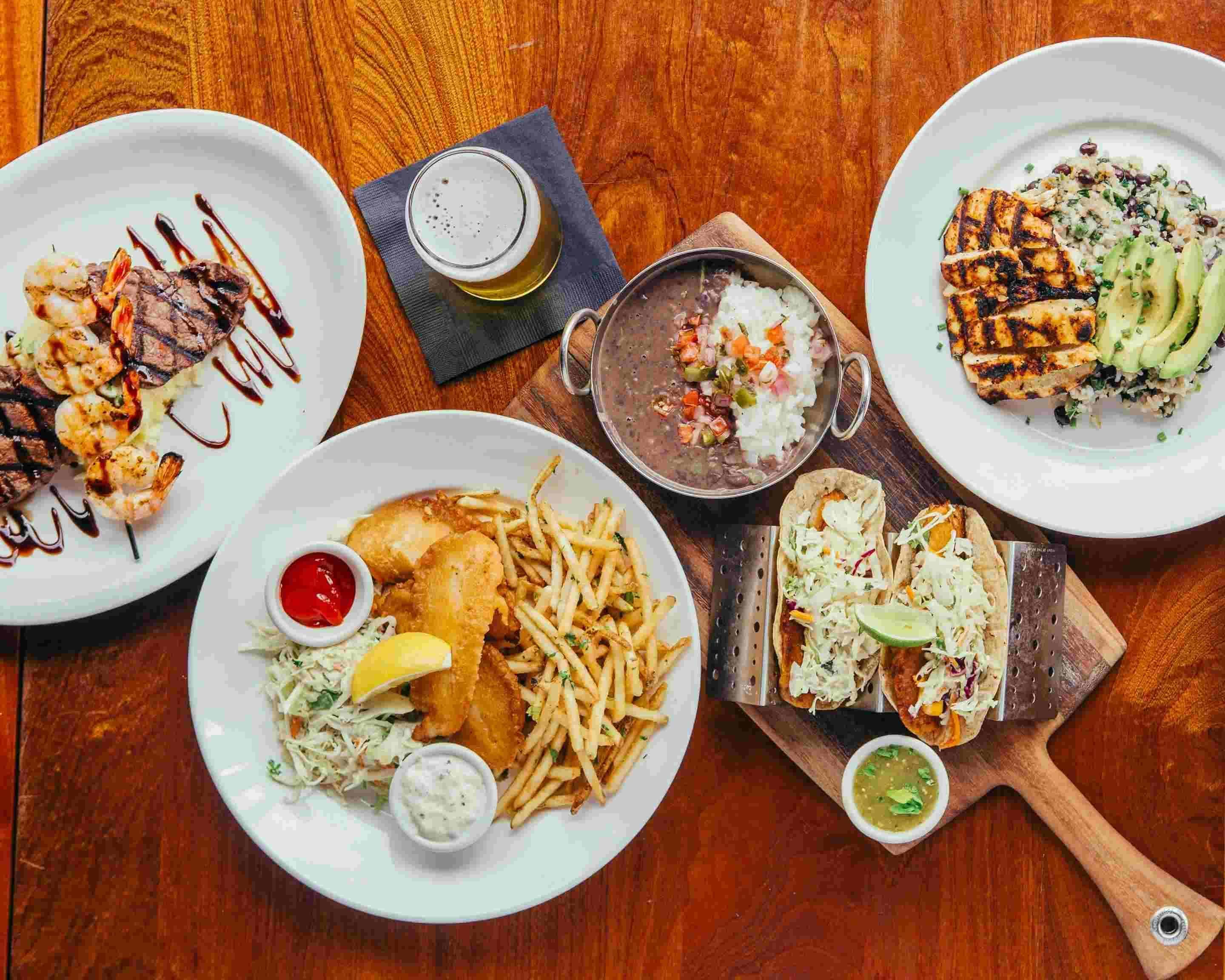 Livraison La Loco à Lens - Menu et prix | Uber Eats