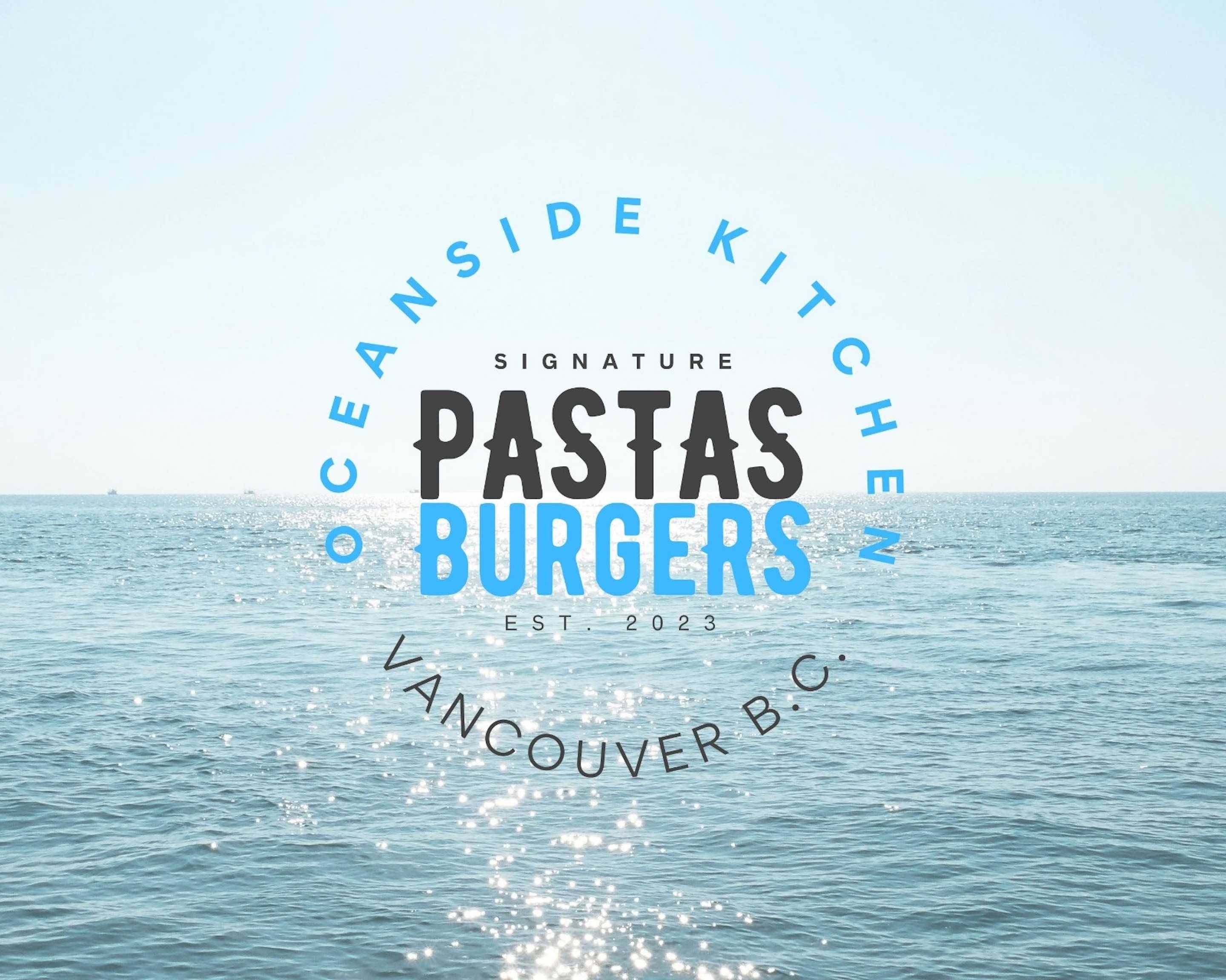 Order Oceanside Kitchen Delivery【Menu & Prices】| Vancouver | Uber Eats