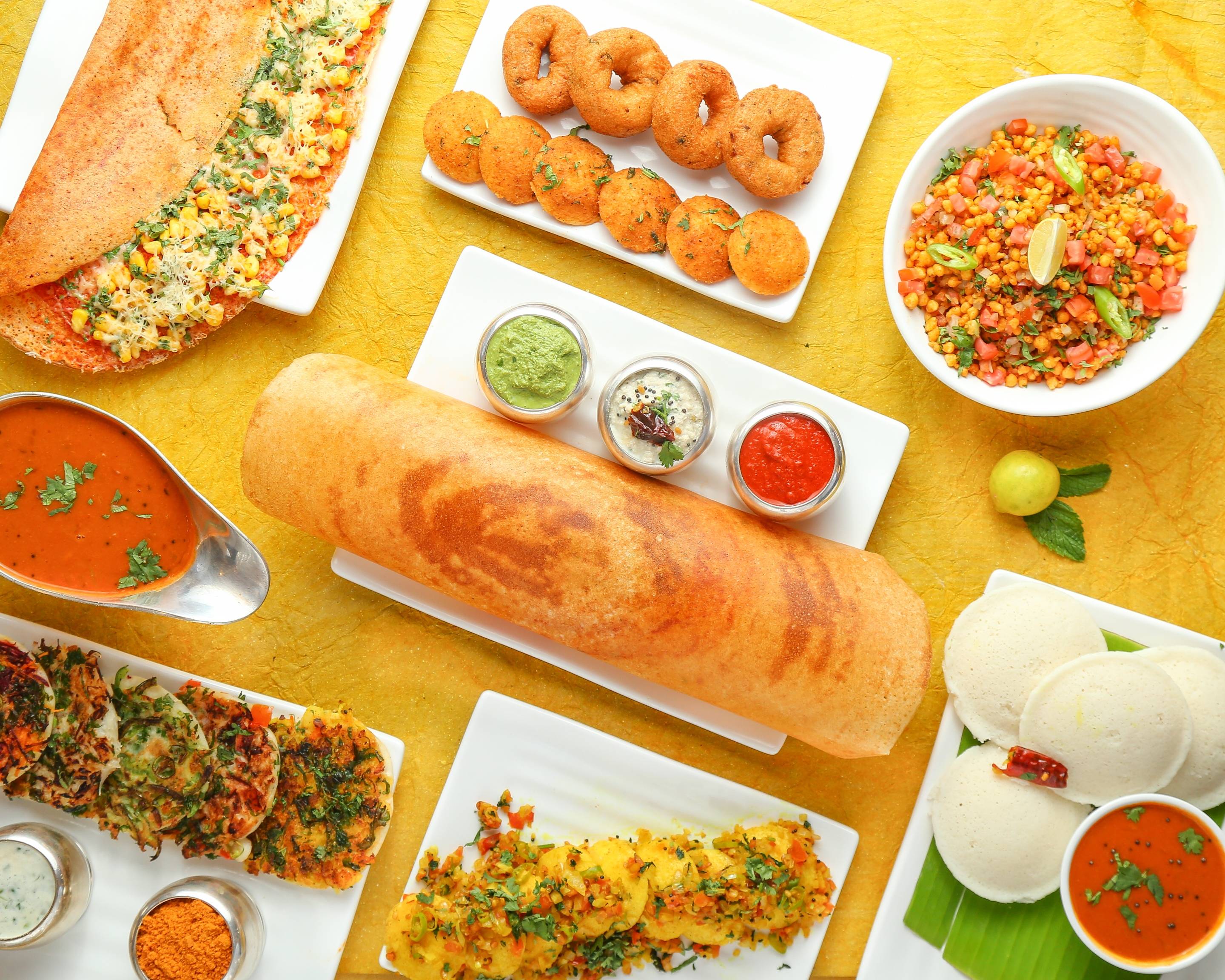 THE 10 BEST Grill DELIVERY in Beachampton 2023 - Order Grill near me ...