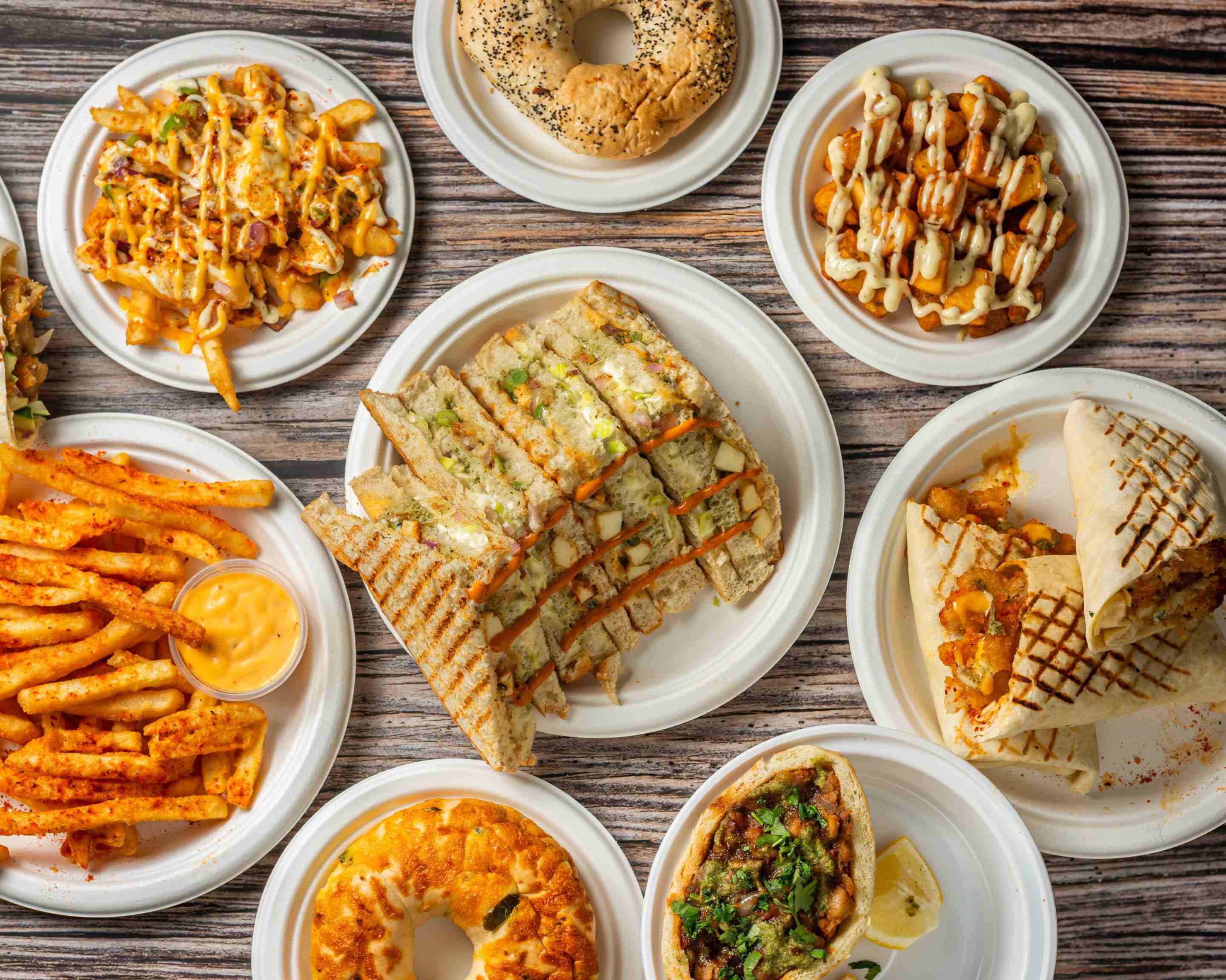 Order Kadak Cafe (6818 Ellerslie Rd SW) Delivery【Menu & Prices ...