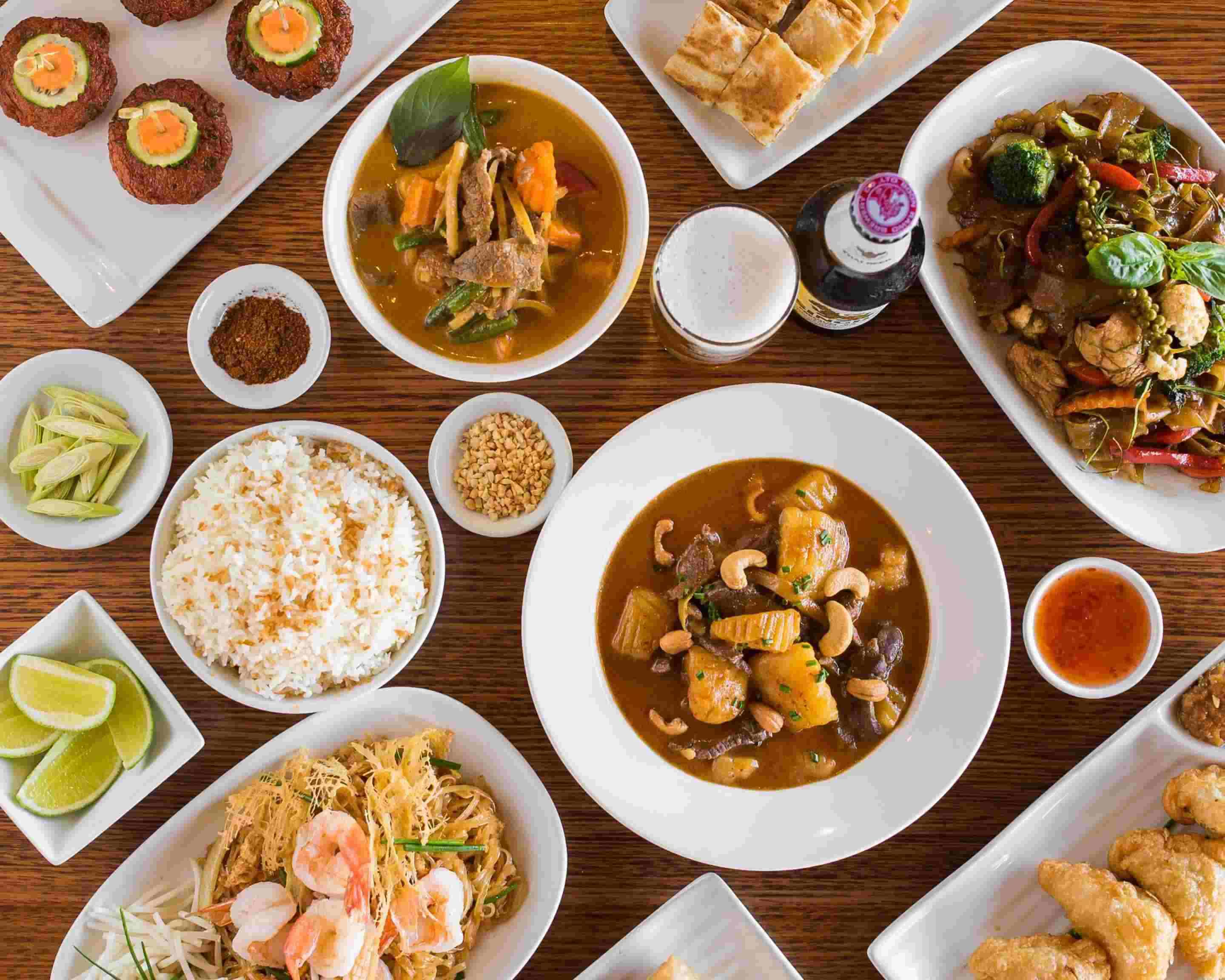 Order Mr Korean Ramen Cafe - Kandy Menu Delivery【Menu & Prices】| Kandy ...