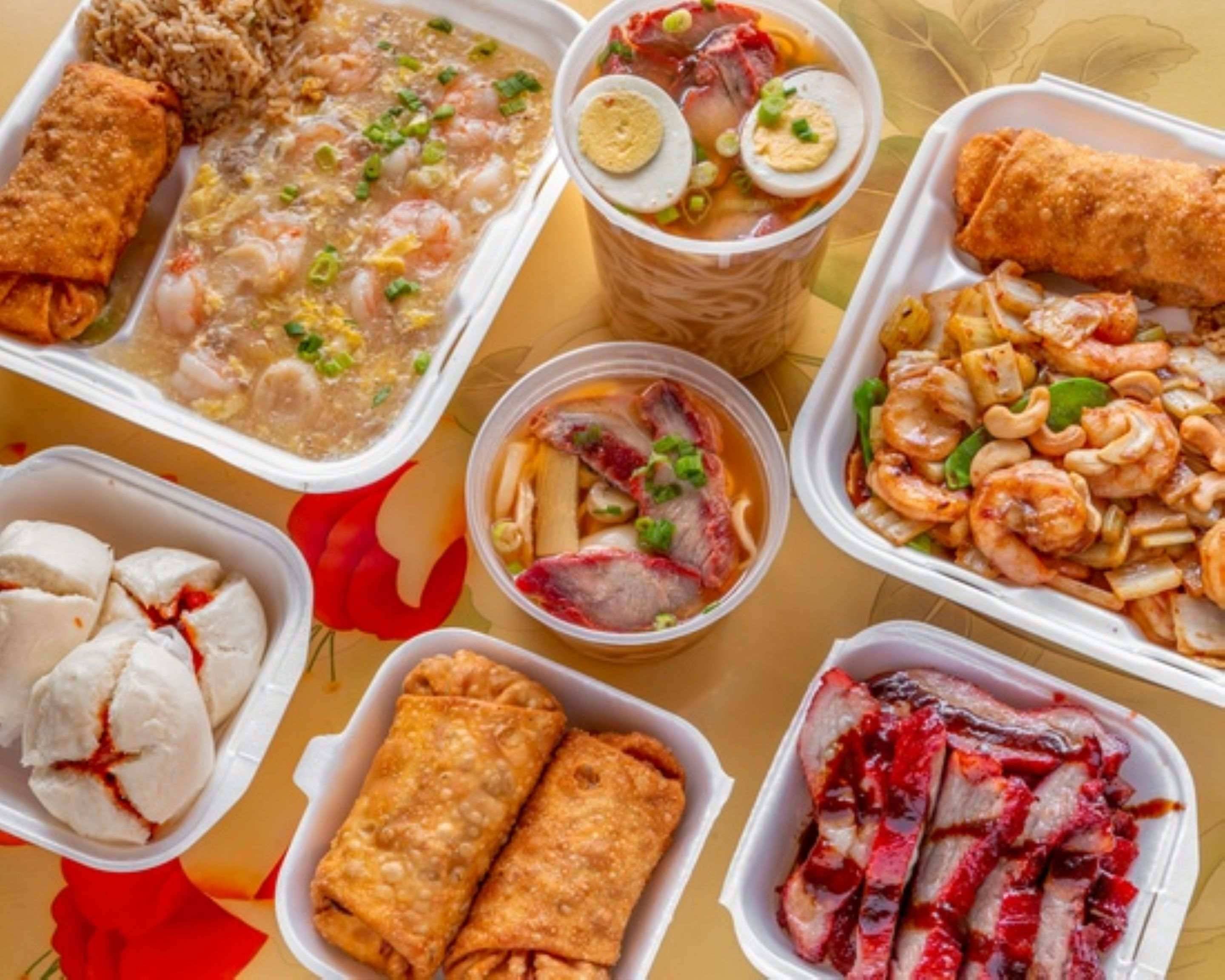 Order Chinese Inn (Nicholson) - Menu & Prices - Baton Rouge Delivery ...