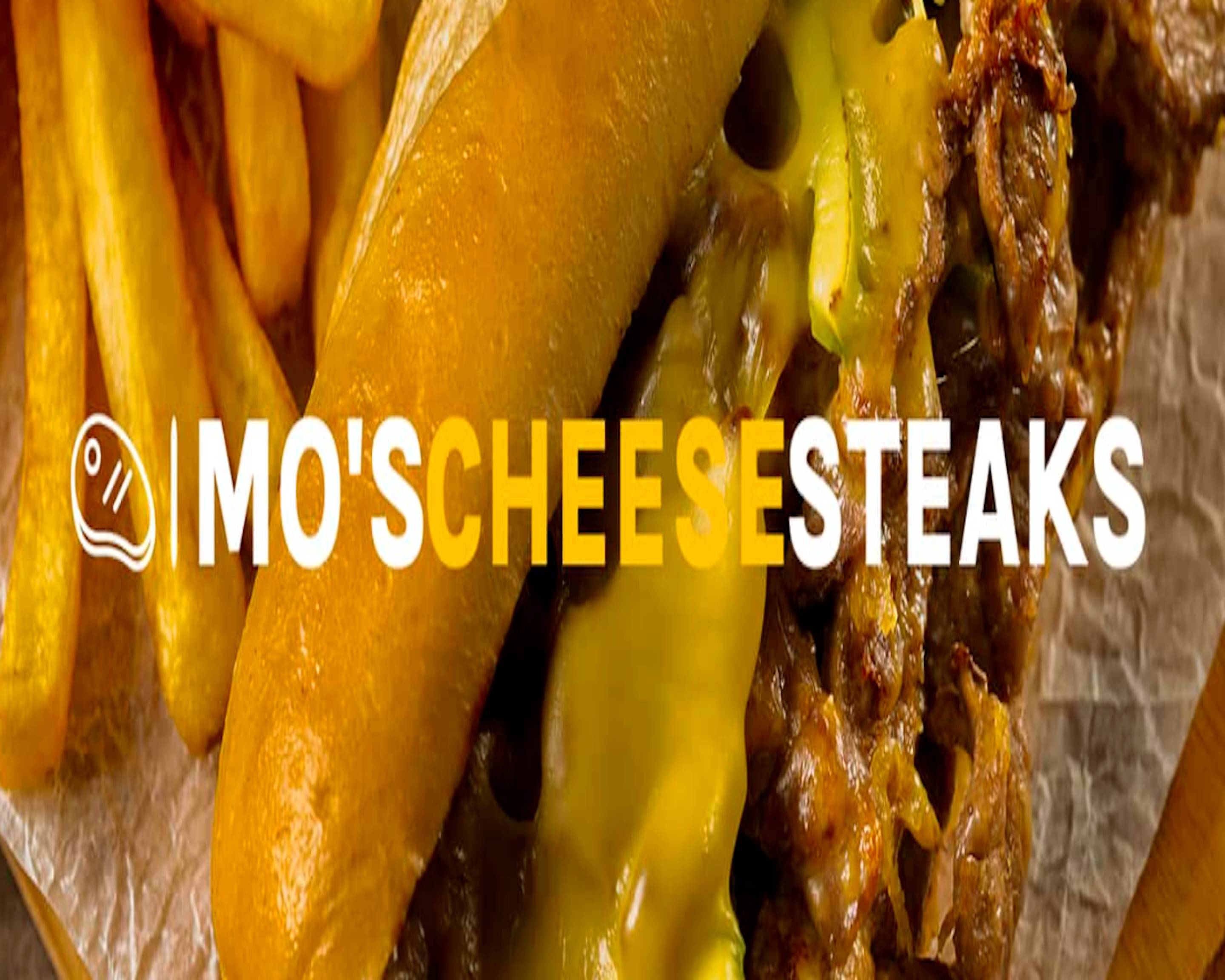 Order MO's Cheesesteaks (65 Bath Street) Menu Delivery【Menu & Prices ...