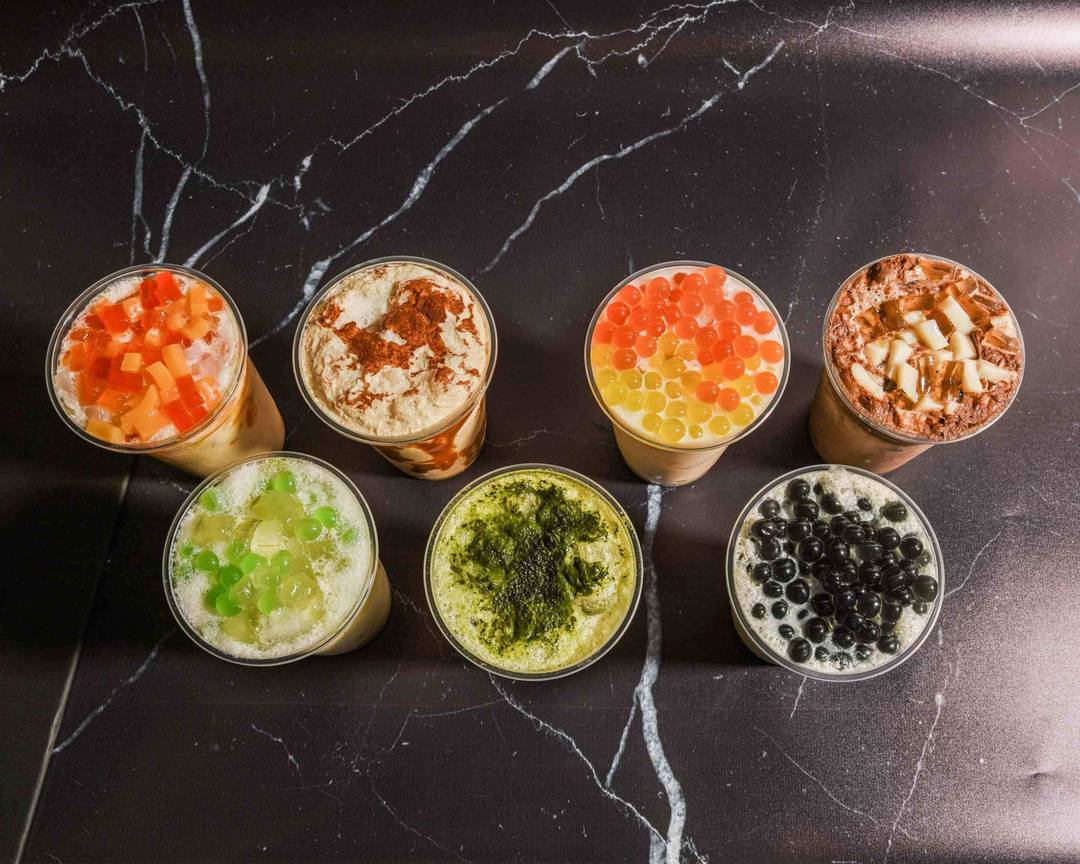 LES 10 MEILLEURS | Boisson en livraison en 2023 dans la ville suivante ...