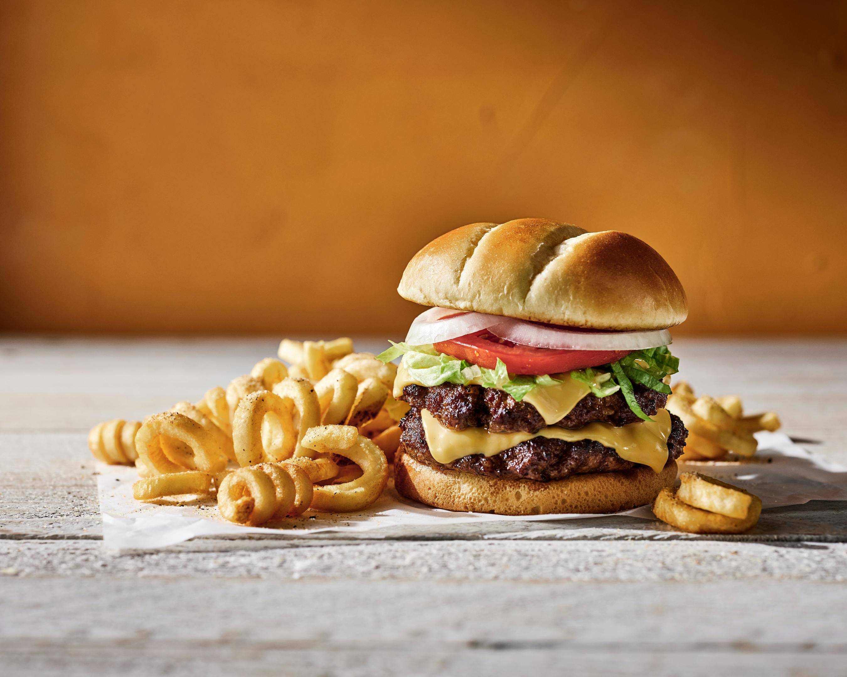 Hootie's Burger Bar Valle Menú a Domicilio【Menú y Precios】Ciudad de ...