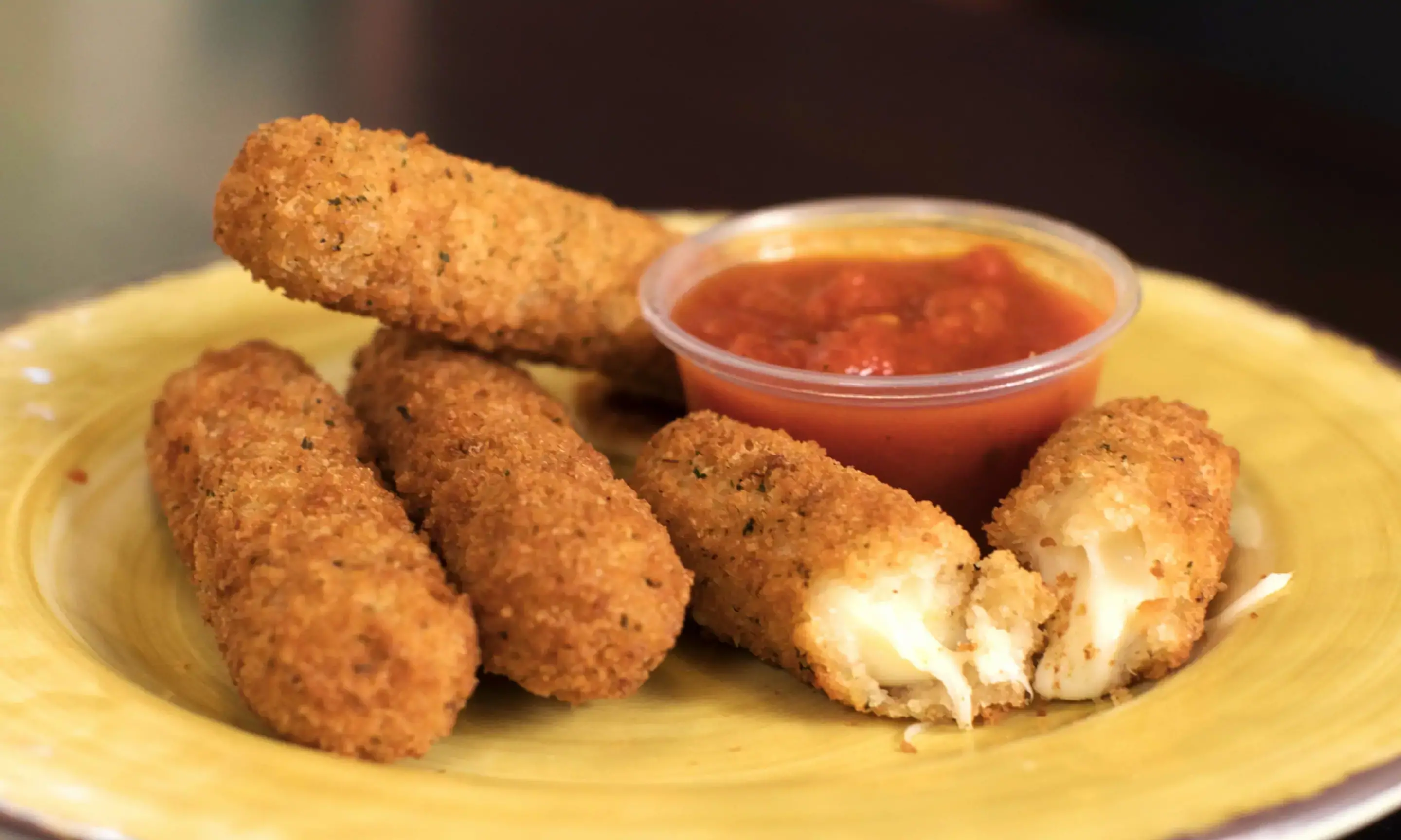 Order 1884 at The Railyard - Menu & Prices - Edmond Delivery | Uber Eats